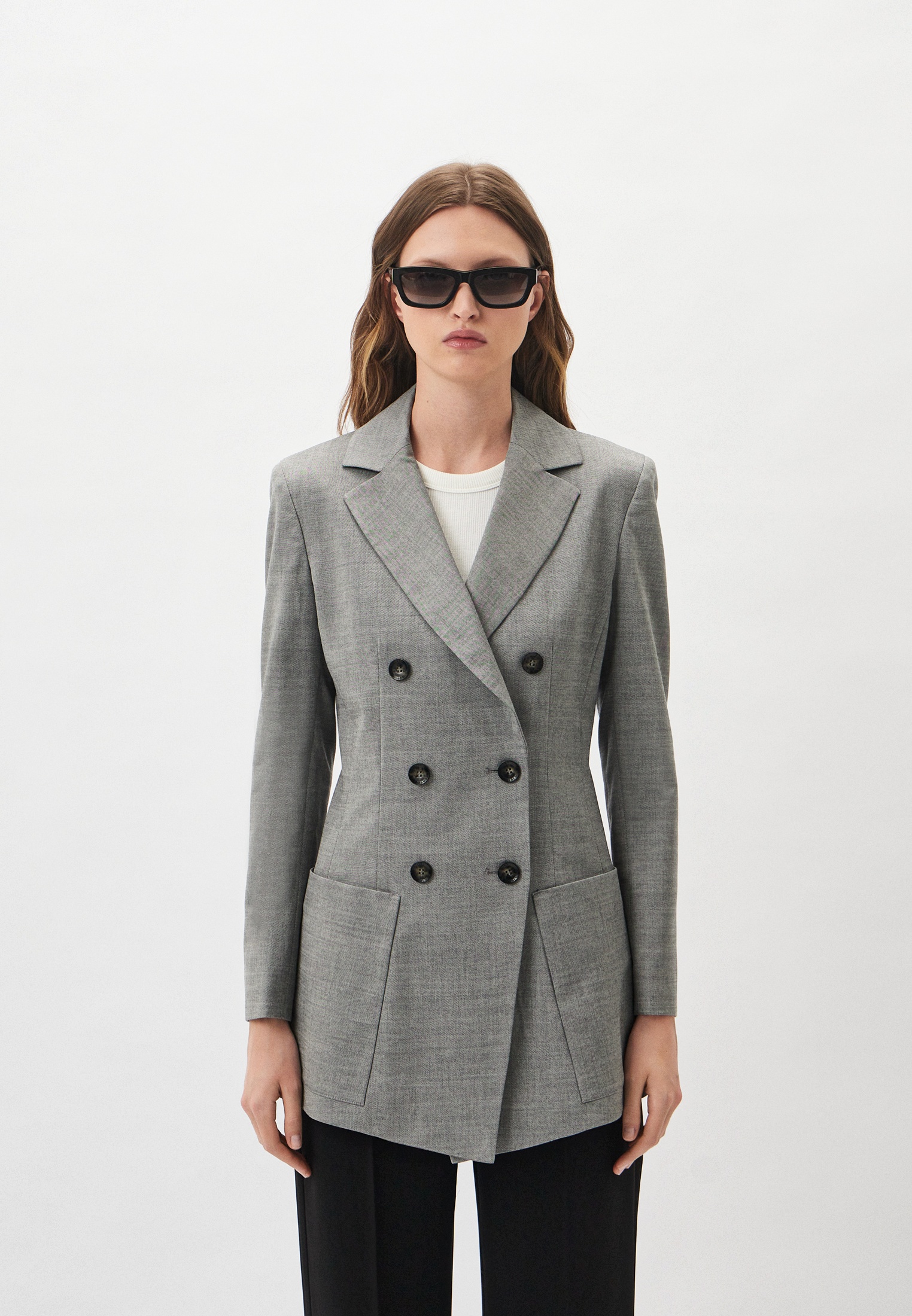 Каталог iBLUES - купить iBLUES в интернет магазине