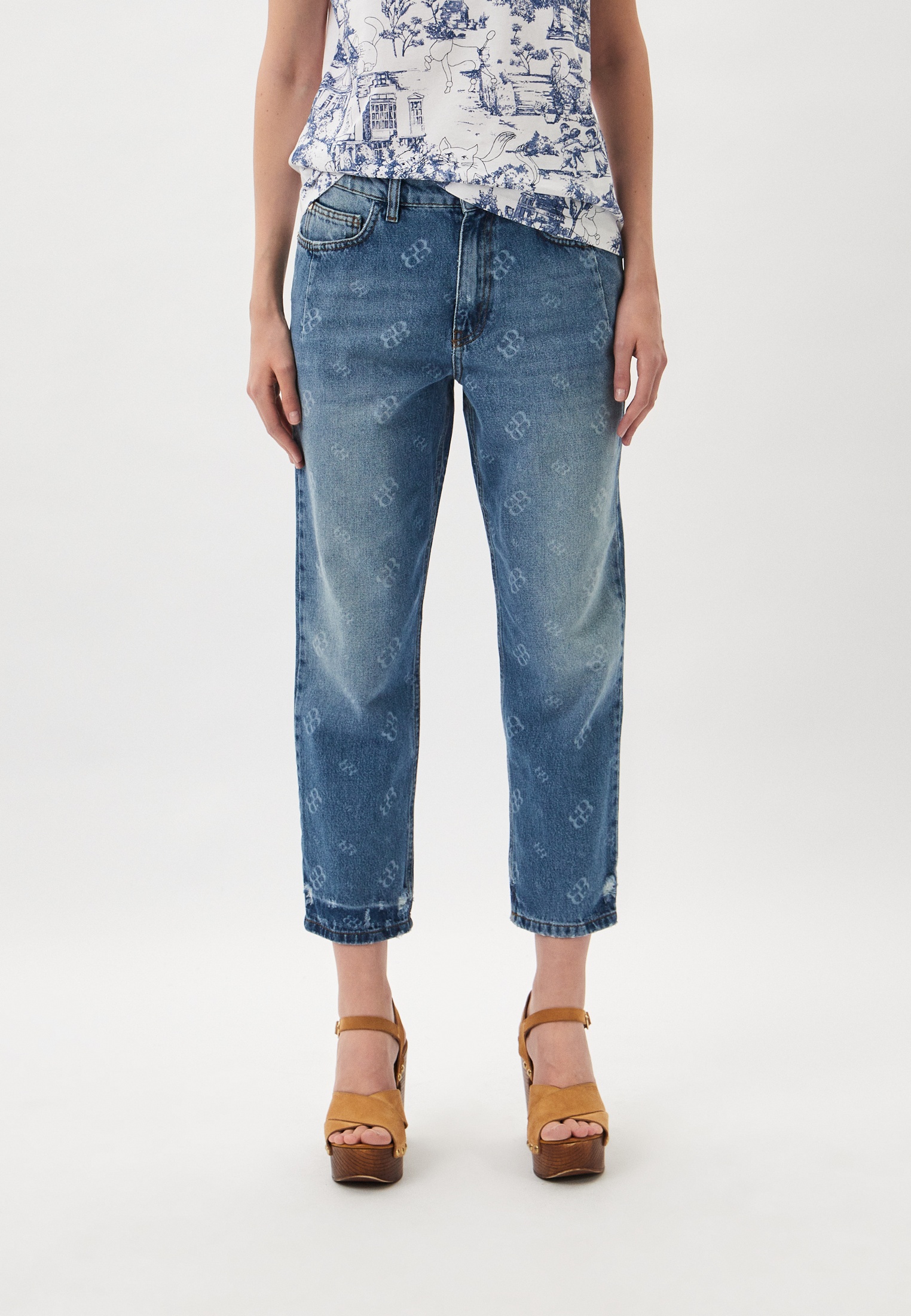 Каталог iBLUES - купить iBLUES в интернет магазине