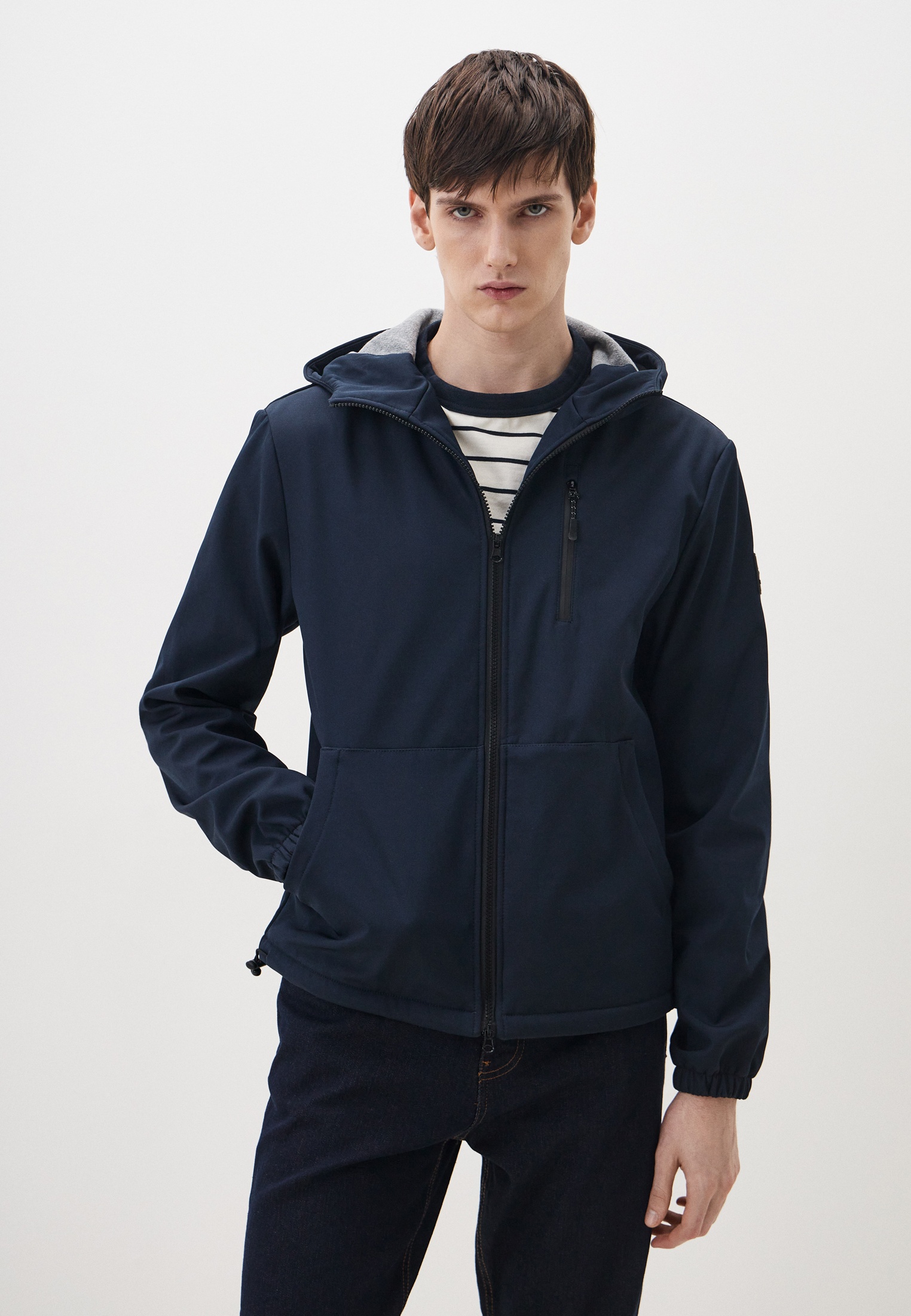 Каталог Navigare - купить Navigare в интернет магазине