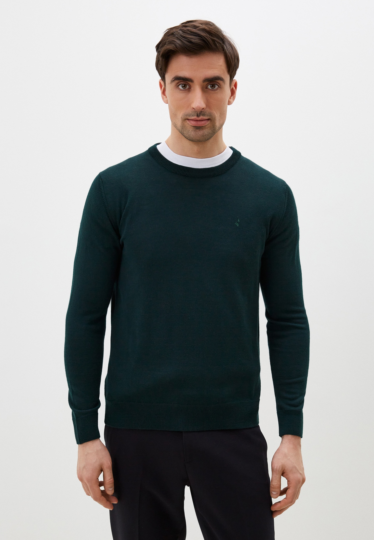 Каталог Navigare - купить Navigare в интернет магазине