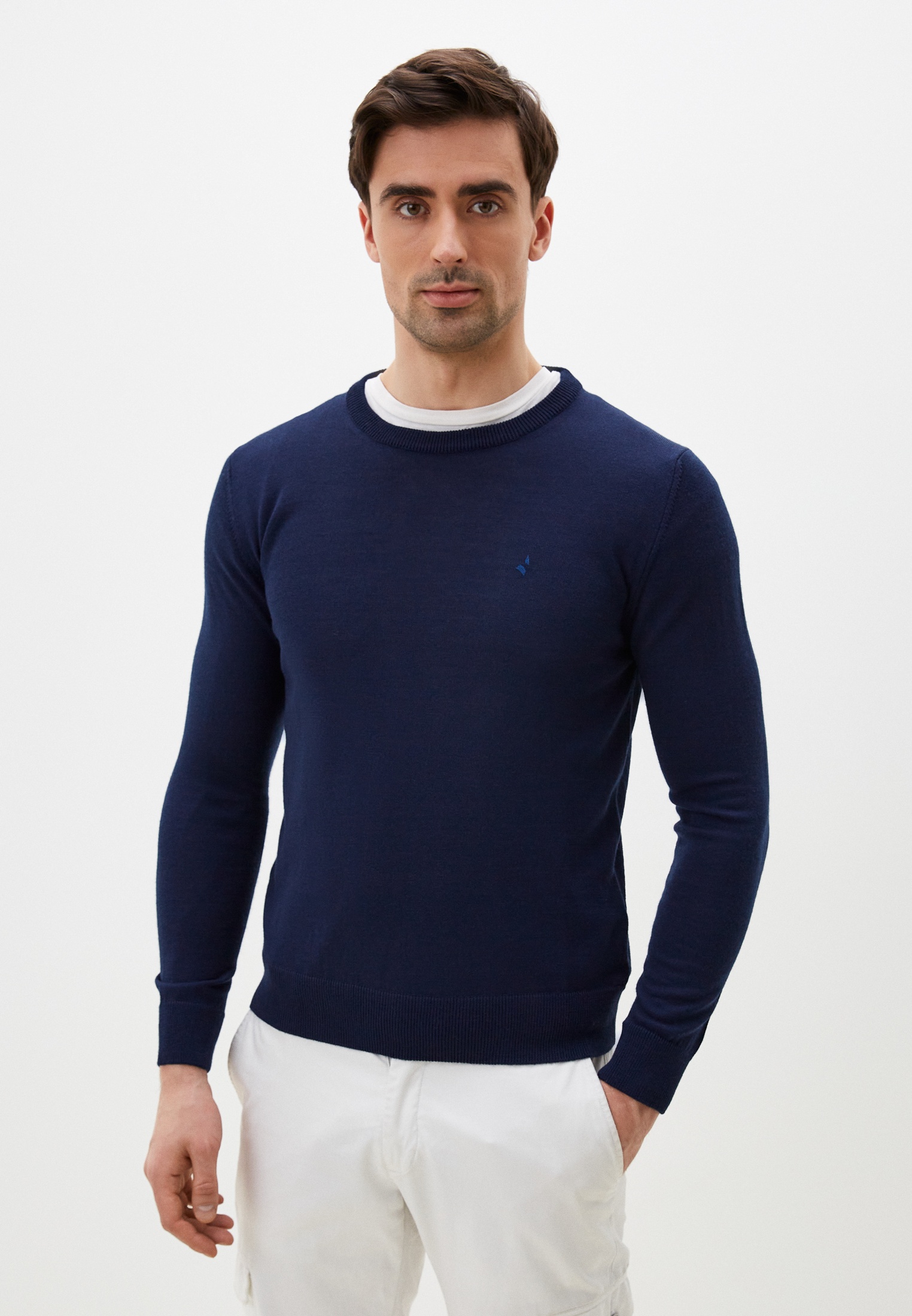 Каталог Navigare - купить Navigare в интернет магазине