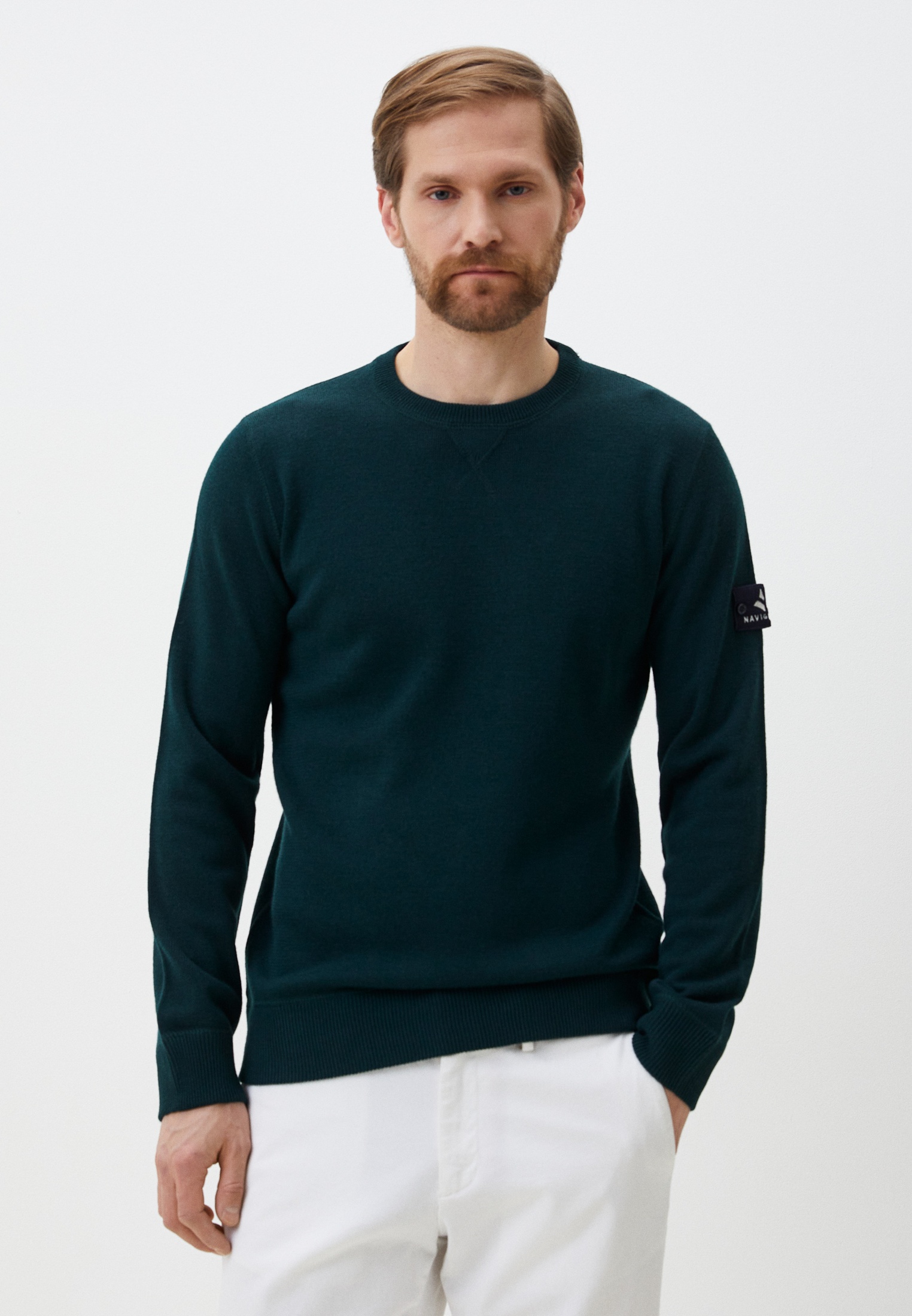 Каталог Navigare - купить Navigare в интернет магазине