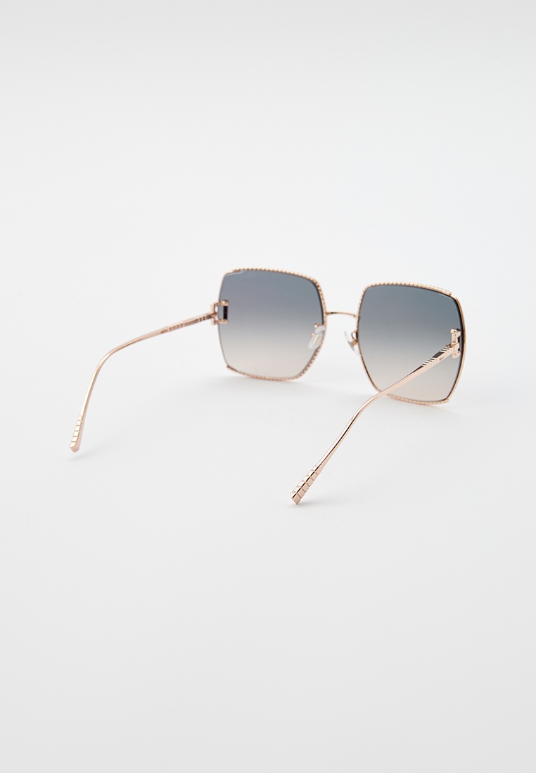 Женские солнцезащитные очки Chopard Chopard-G30M-8FC купить за 45743 руб.