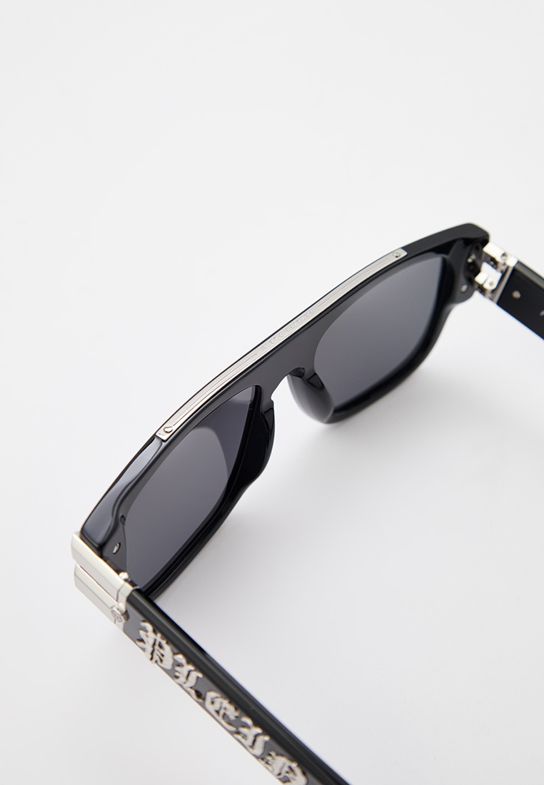 Мужские солнцезащитные очки Philipp Plein Philipp-Plein-011X-700 купить ...