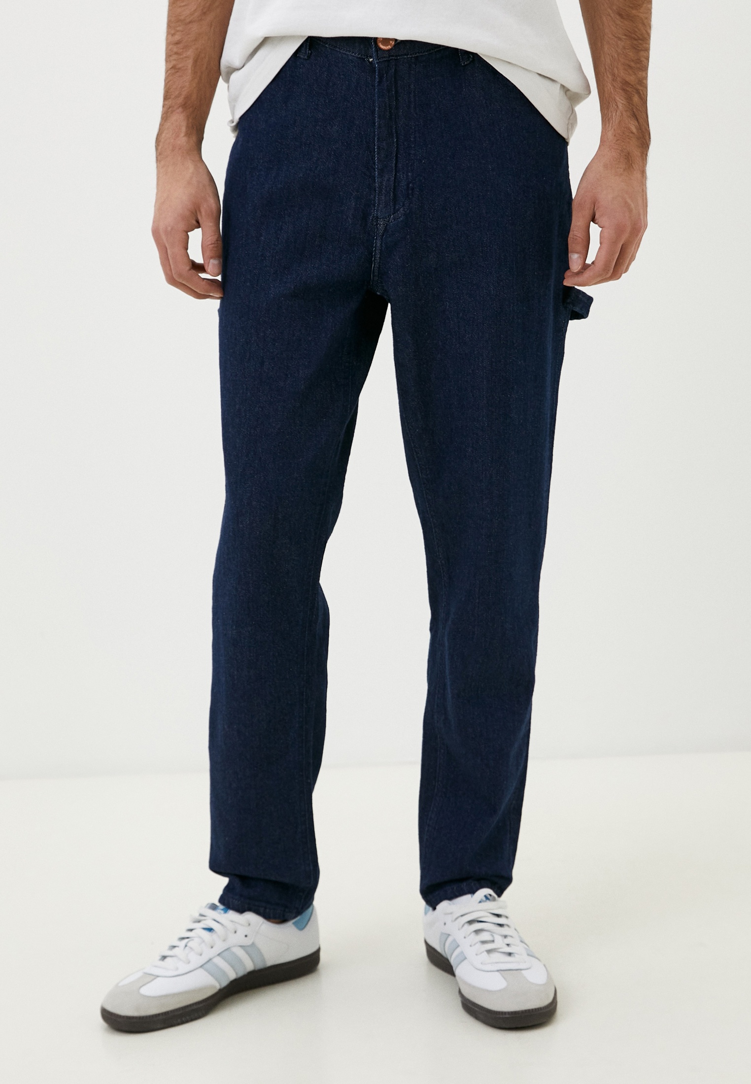 Мужские джинсы - купить брендовые джинсы в интернет магазине - модные ...