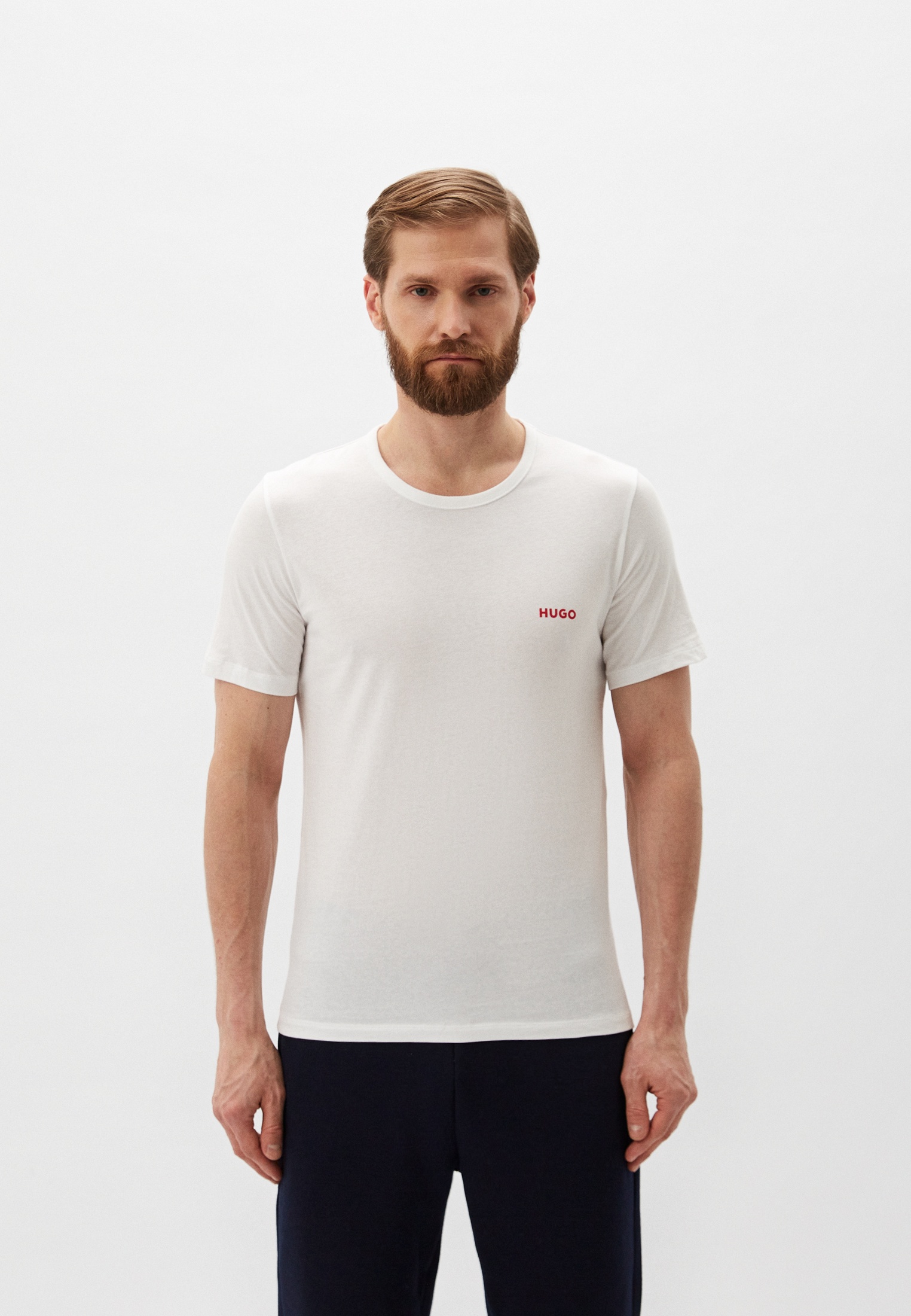 Каталог Hugo - купить Hugo в интернет магазине