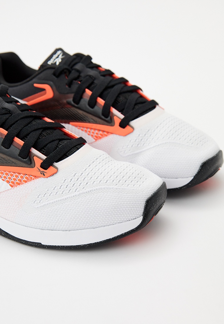 Мужские кроссовки Reebok (Рибок) IF0785/100074684 купить за 14999 руб.