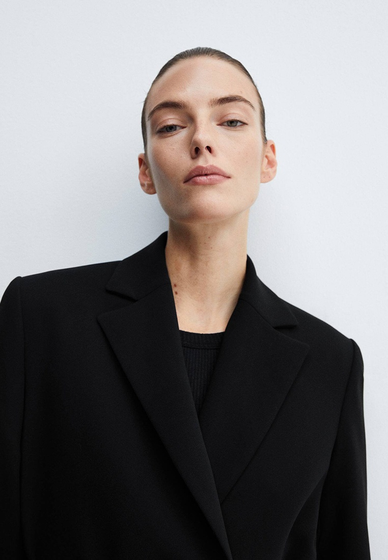 Костюм женский Mango (Манго) 67053265 купить за 10199 руб.