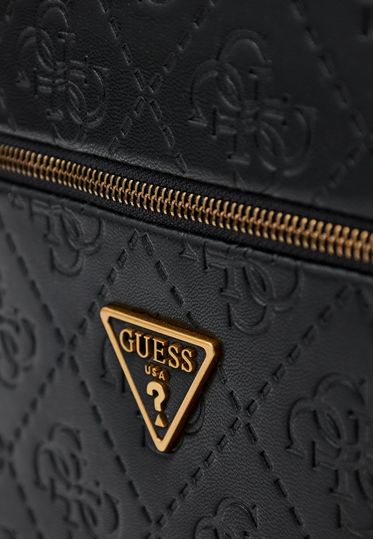Городской рюкзак женский Guess (Гесс) HWSD9006300 купить за 18360 руб.