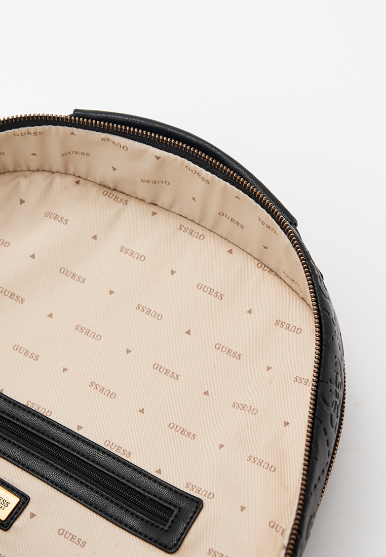 Городской рюкзак женский Guess (Гесс) HWSD9006300 купить за 18360 руб.