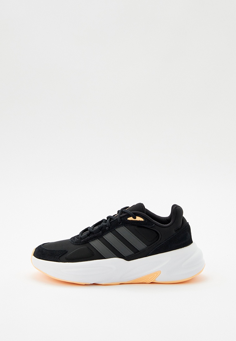 Женские кроссовки Adidas (Адидас) IG9796 купить за 7799 руб.