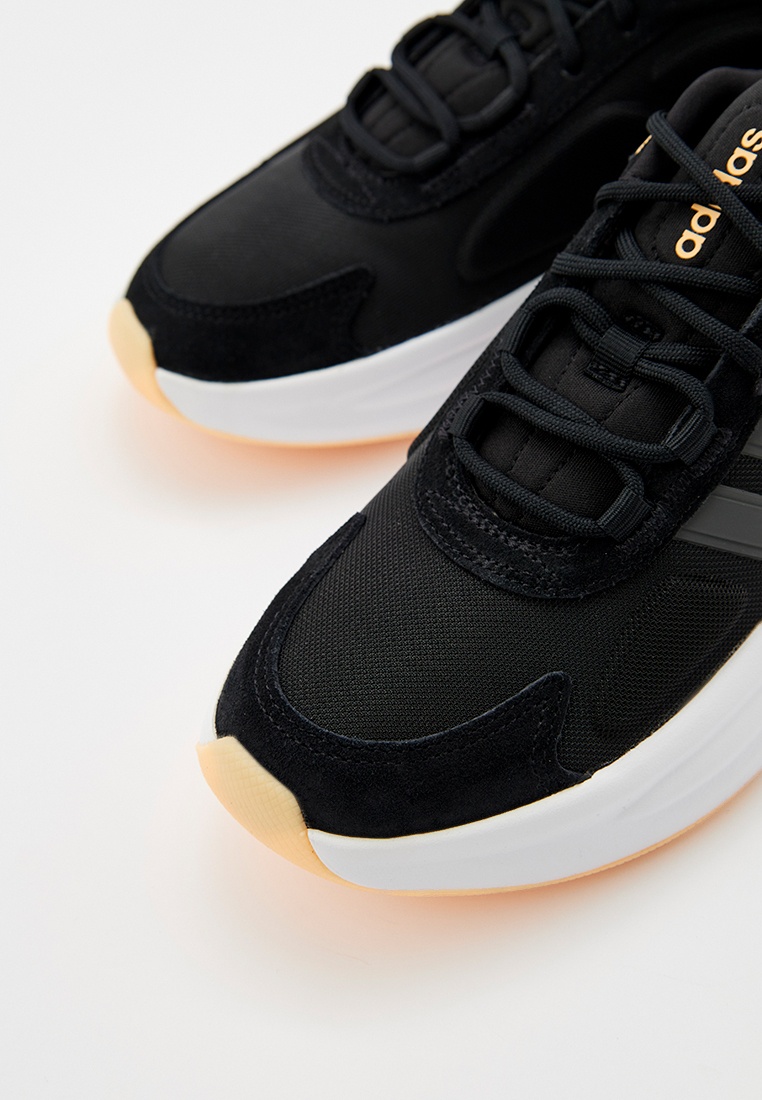 Женские кроссовки Adidas (Адидас) IG9796 купить за 7799 руб.