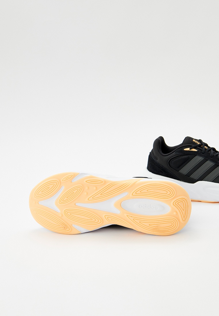 Женские кроссовки Adidas (Адидас) IG9796 купить за 7799 руб.