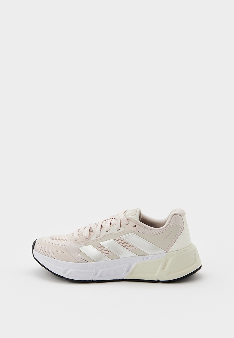 Adidas - купить Адидас в интернет магазине