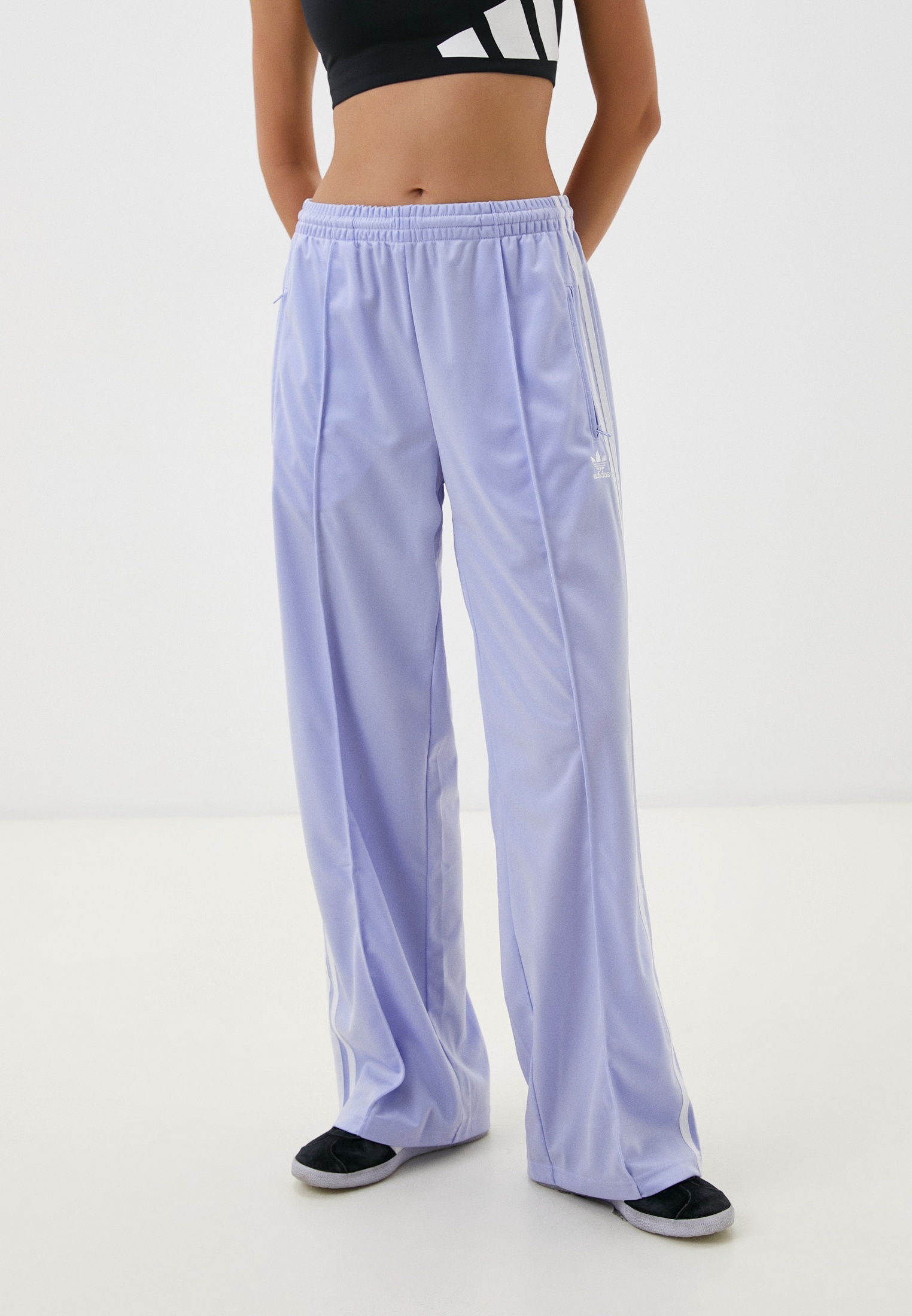 Брки Adidas Originals - купить спортивные брюки Адидас Ориджиналс в ...
