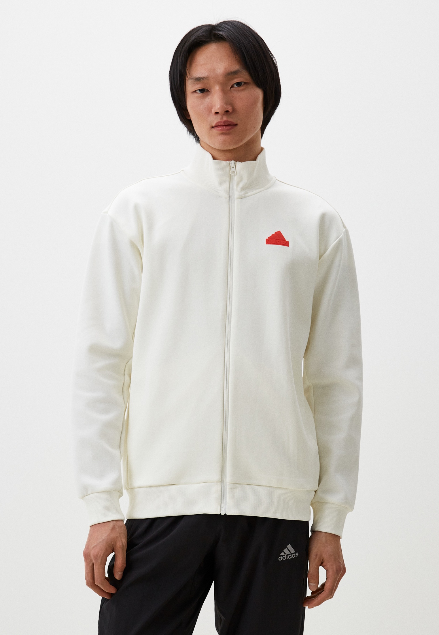 Adidas - купить Адидас в интернет магазине