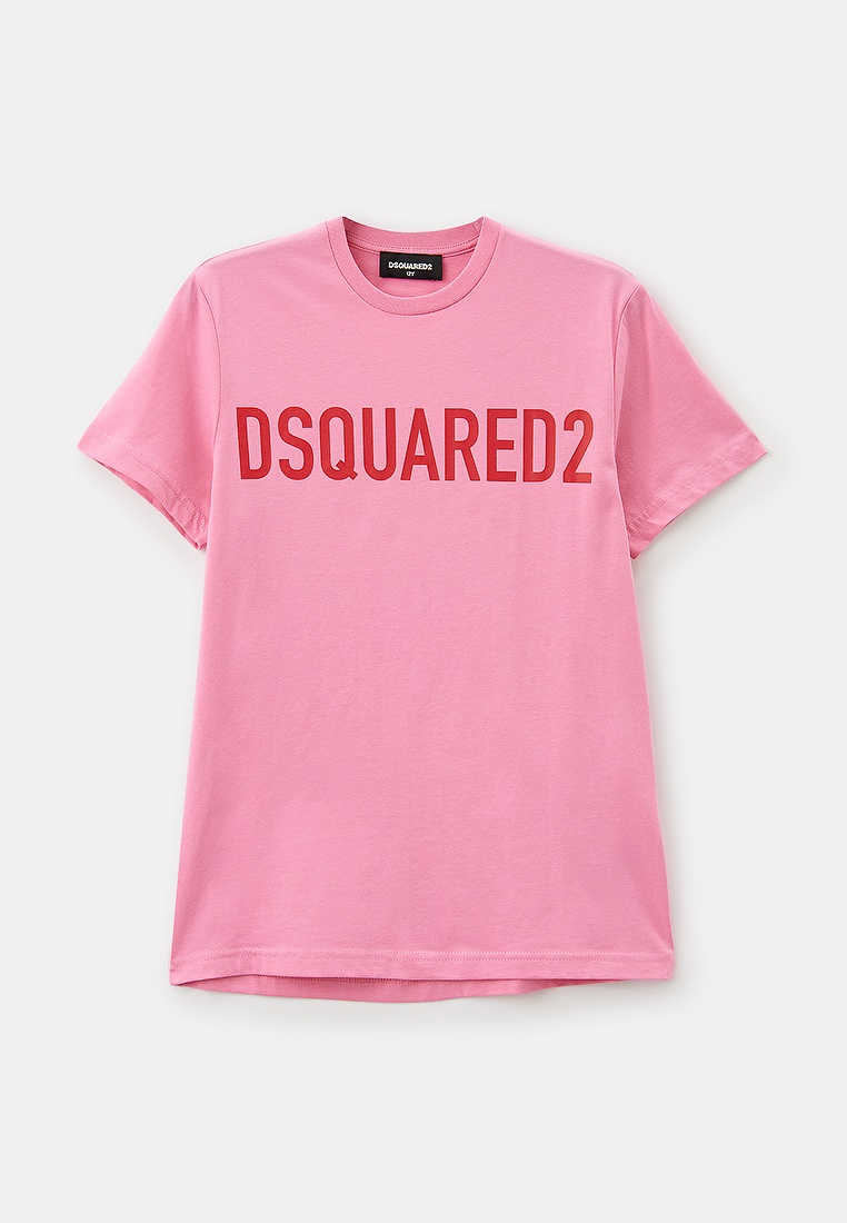 Каталог Dsquared2 - купить Dsquared2 в интернет магазине