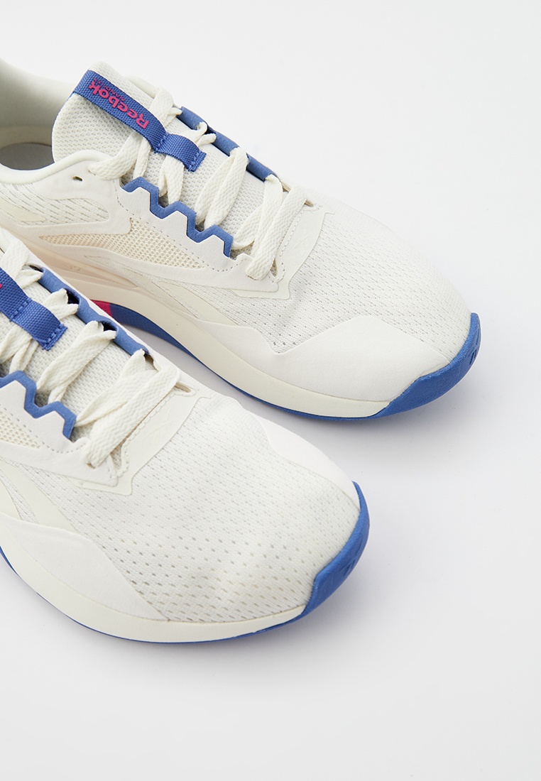 Женские кроссовки Reebok (Рибок) IE2904/100074543 купить