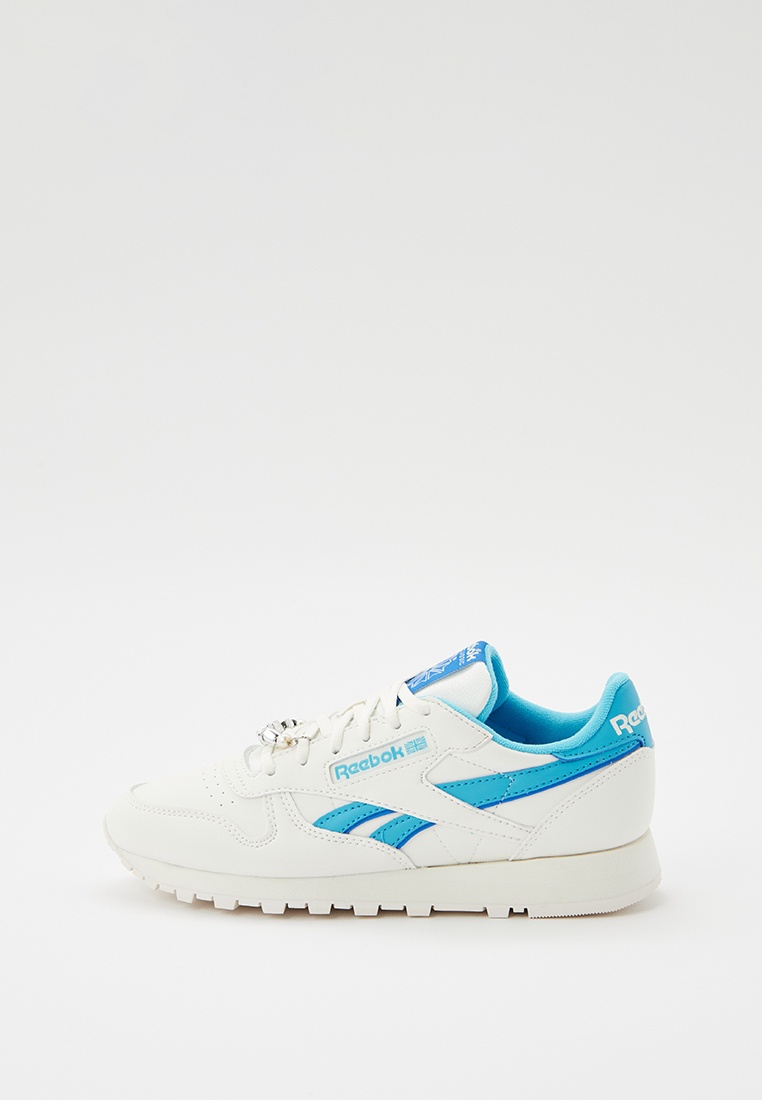 Купить товары Рибок в интернет магазине - мужские товары Reebok ...