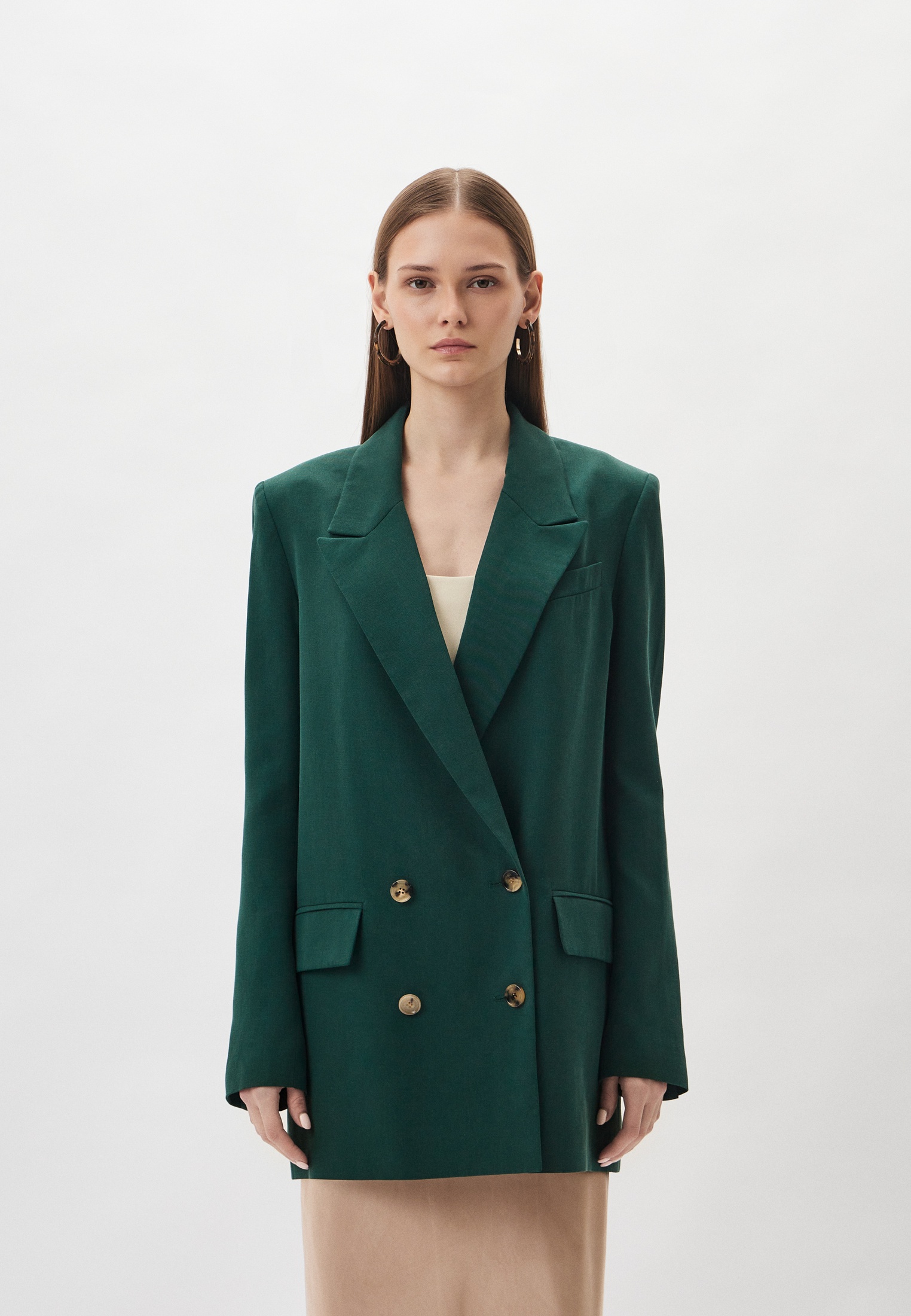 Каталог Ololol - купить Ololol в интернет магазине