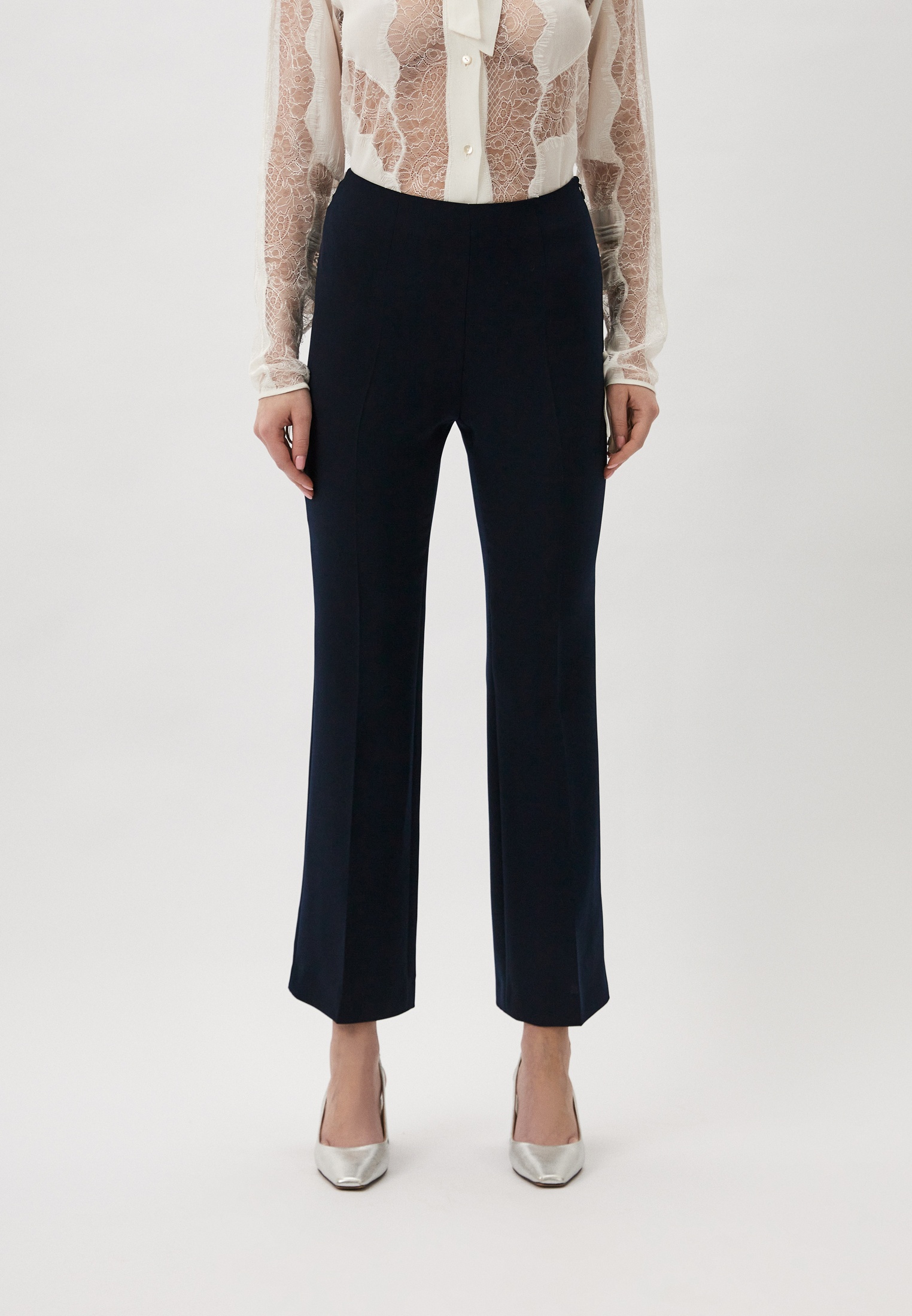 Каталог Ololol - купить Ololol в интернет магазине