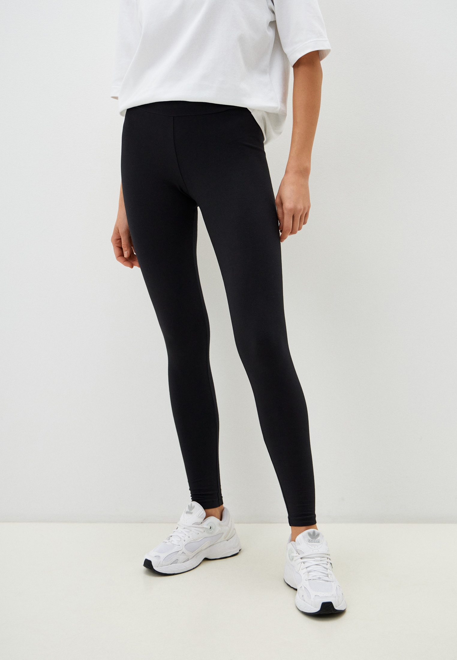 Брки Adidas Originals - купить спортивные брюки Адидас Ориджиналс в ...