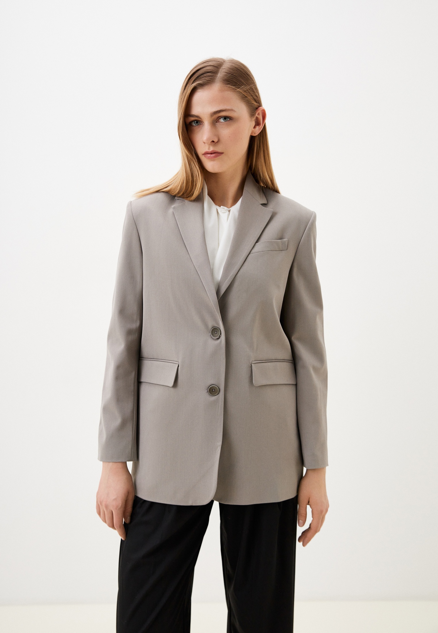 Каталог IPEKYOL - купить IPEKYOL в интернет магазине