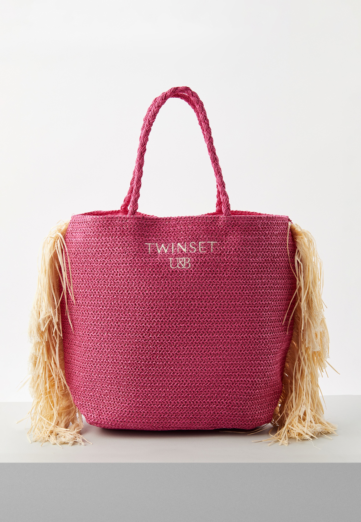 Каталог Twinset Milano - купить Twinset Milano в интернет магазине