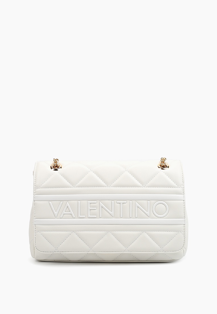 Каталог Valentino Bags - купить Valentino Bags в интернет магазине