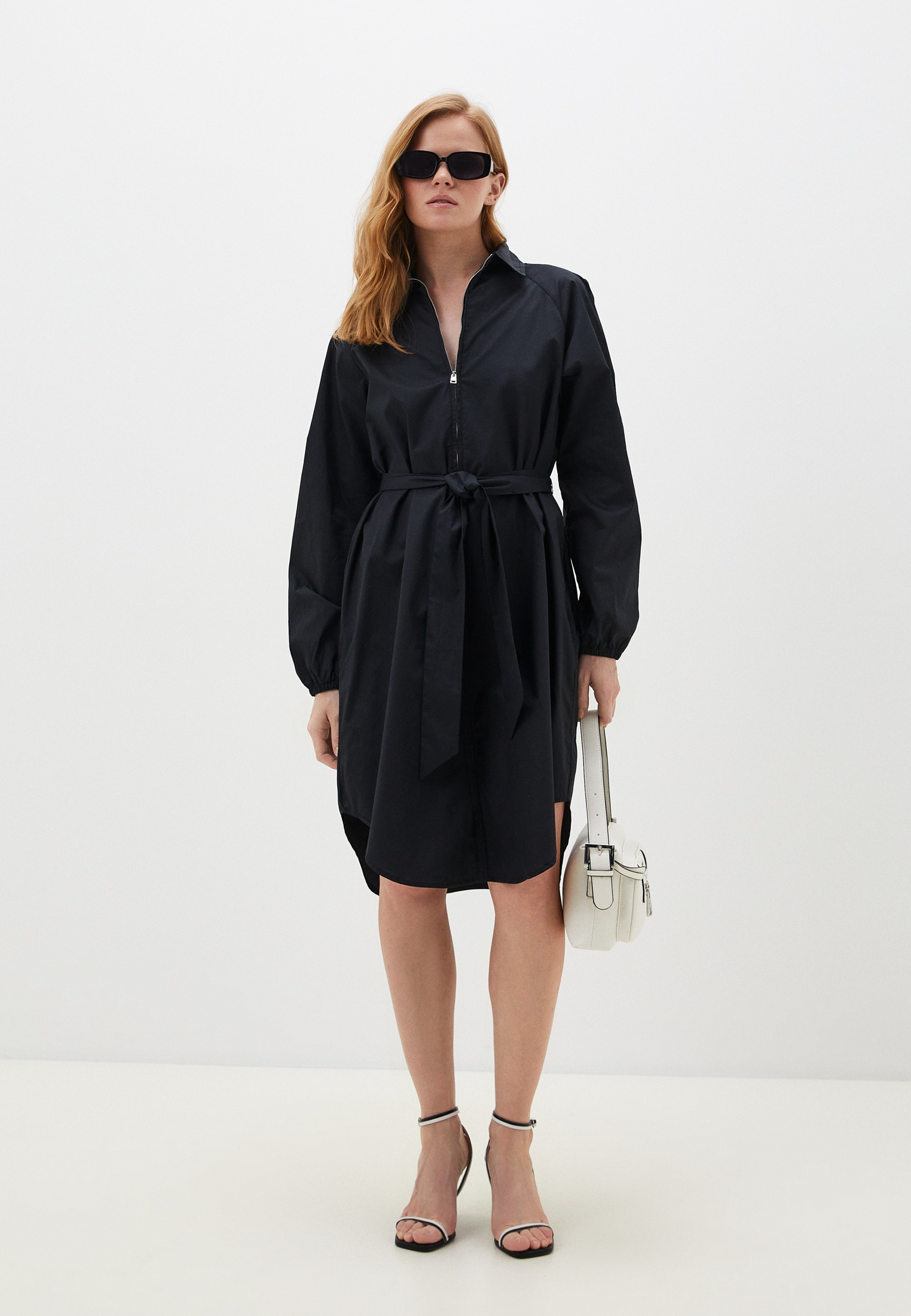 Replay - купить Replay в интернет магазине