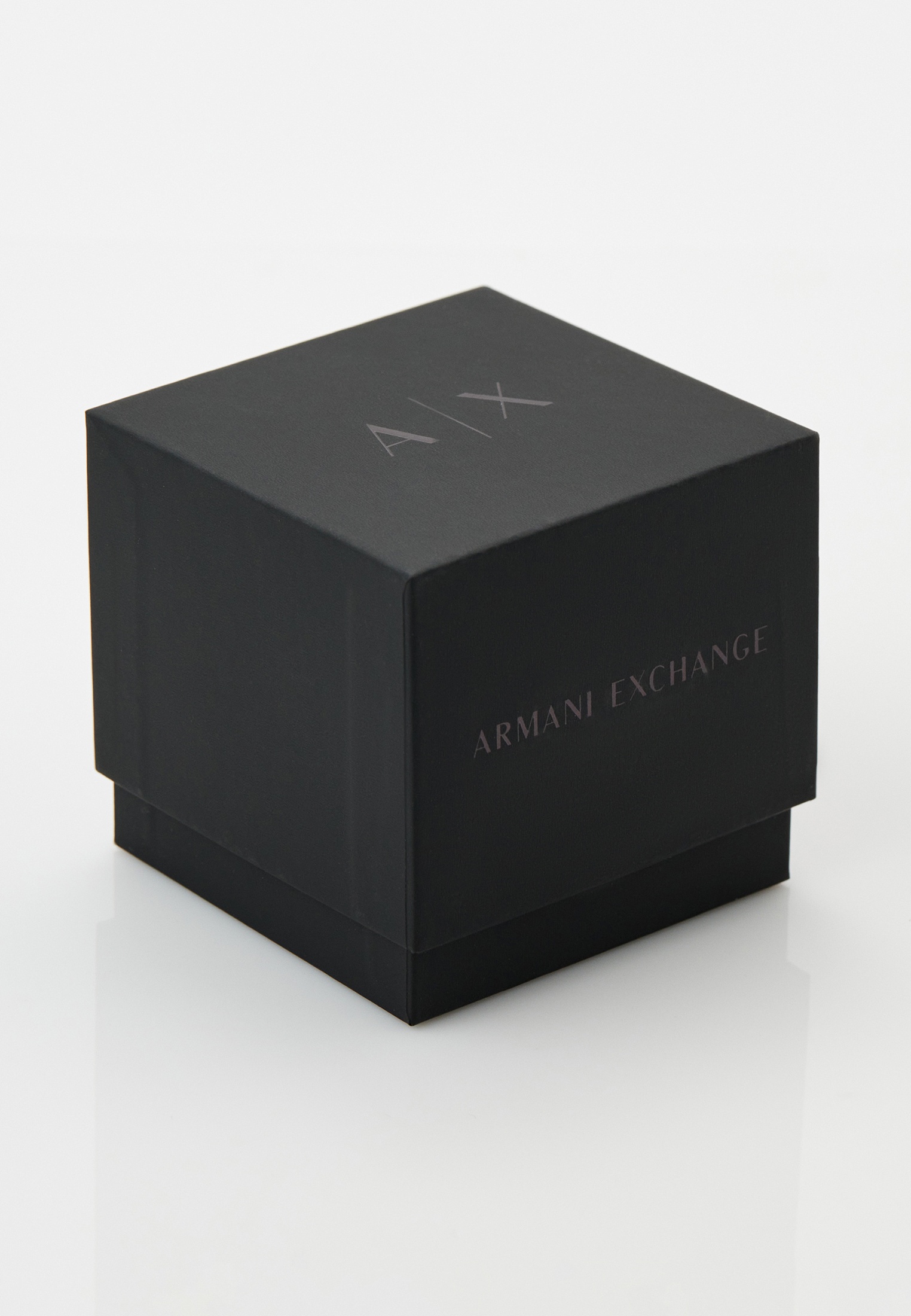 Мужские часы Armani Exchange AX1951 купить за 37400 руб.