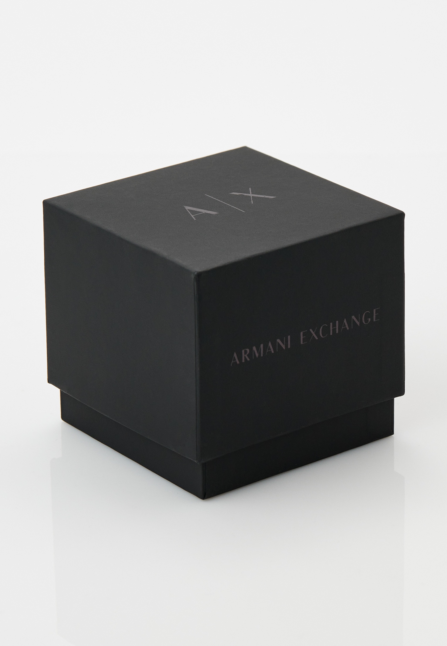 Часы женские Armani Exchange AX5661 купить за 36000 руб.