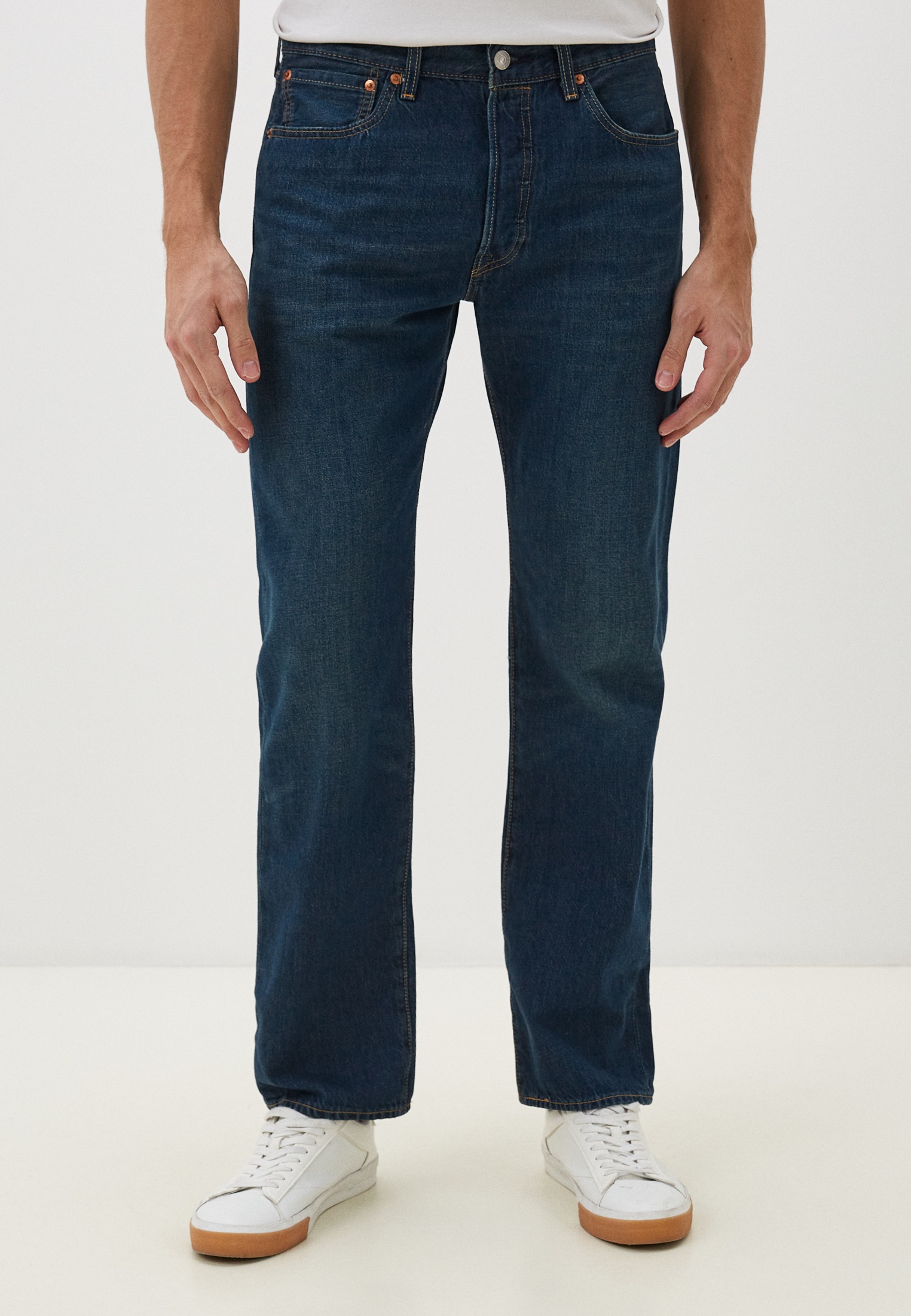 Каталог Levi's® - купить Levi's® в интернет магазине