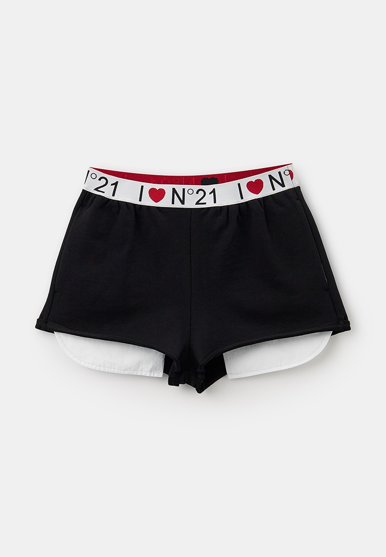 Купить модные шорты для девочки в интернет магазине - летние шорты для ...