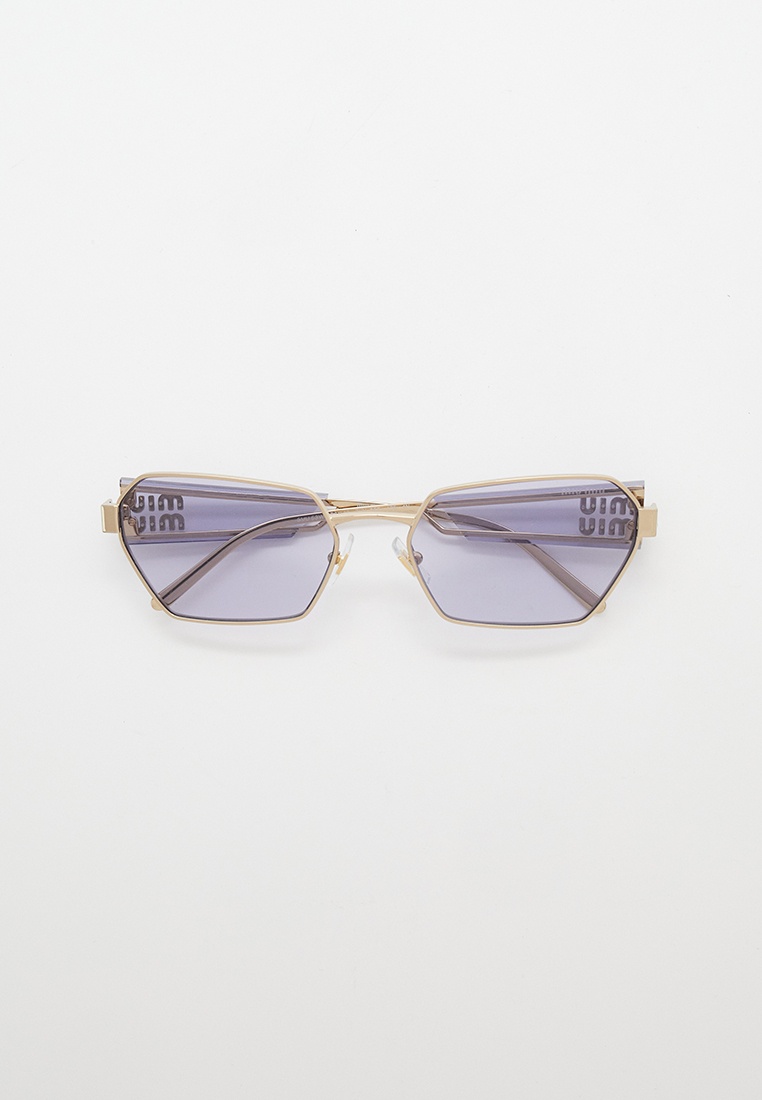 Каталог Miu Miu купить Miu Miu в интернет магазине