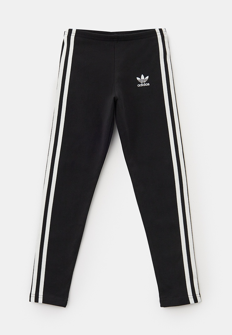 Adidas Originals - купить Адидас Ориджиналс в интернет магазине