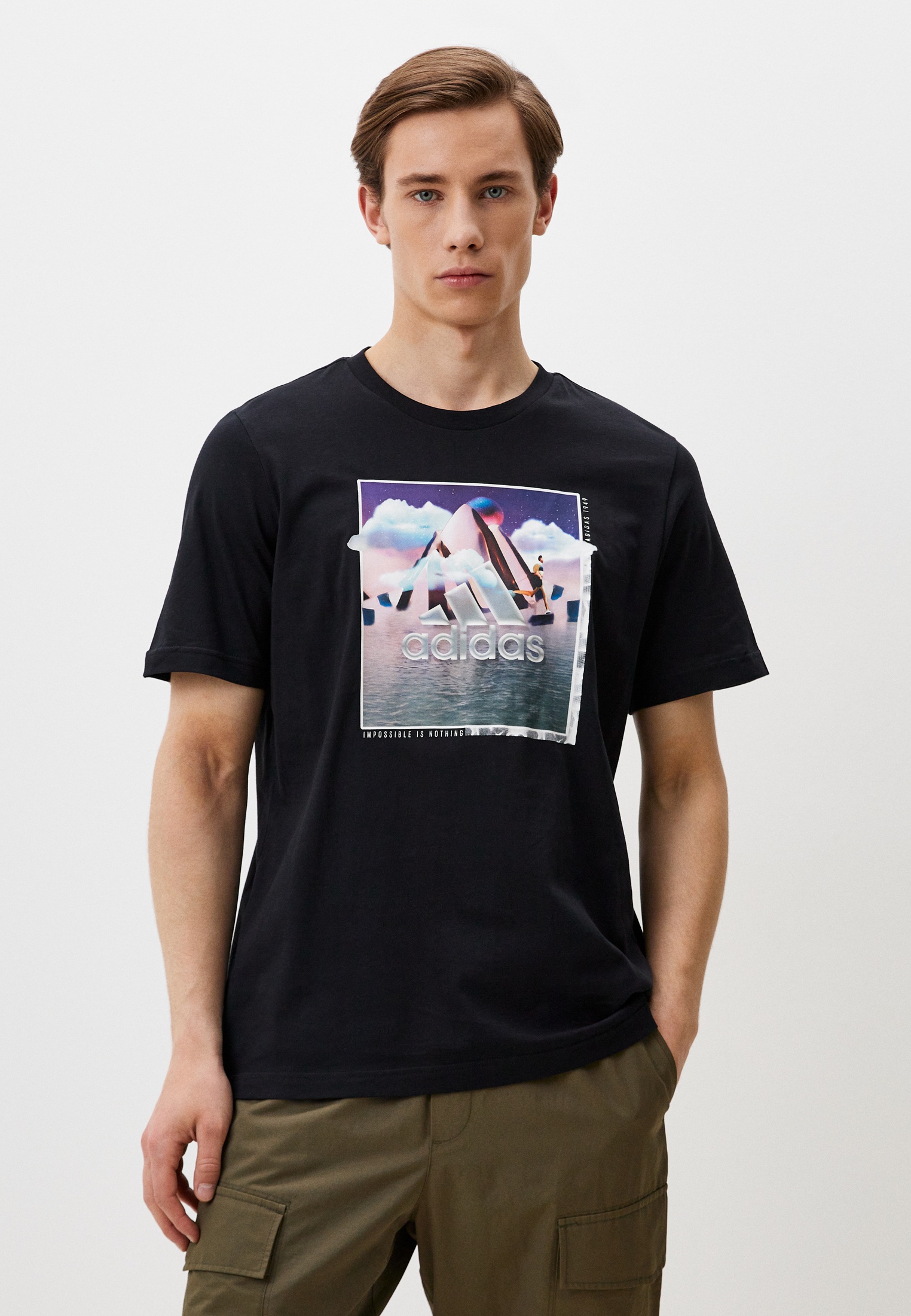 Adidas - купить Адидас в интернет магазине