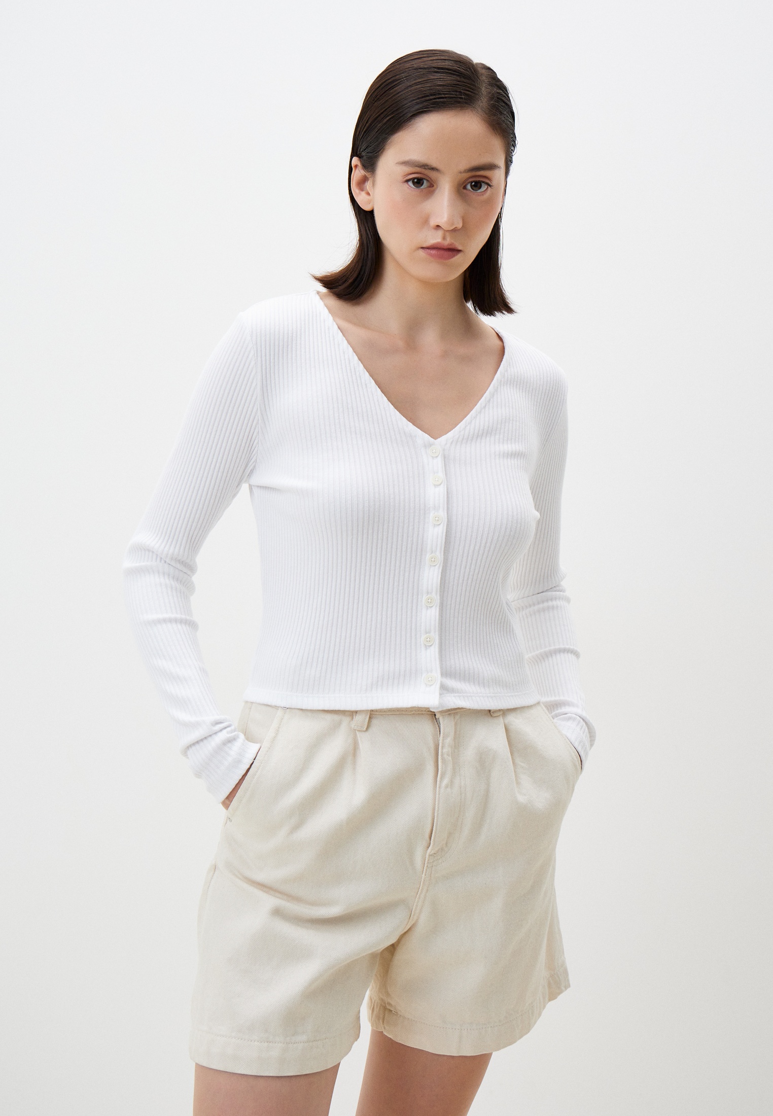 Levi's® в интернет магазине - каталог с коллекциями Levi's®