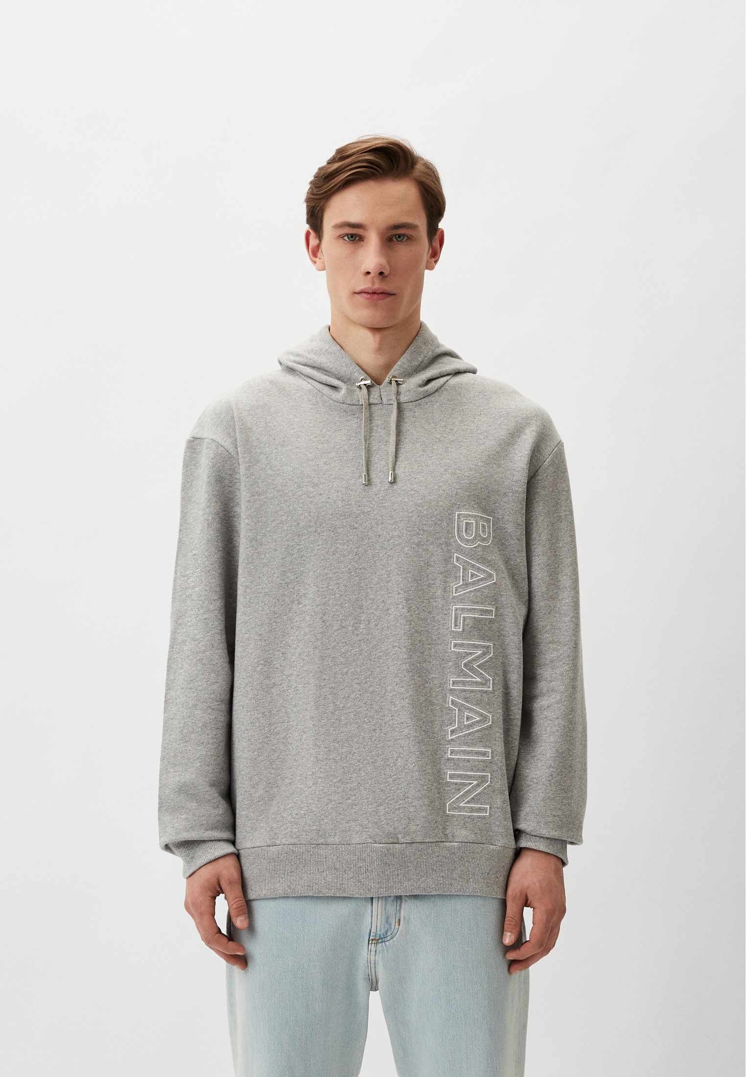 Мужская обувь - аксессуары для мужчин - интернет магазин одежды для мужчин