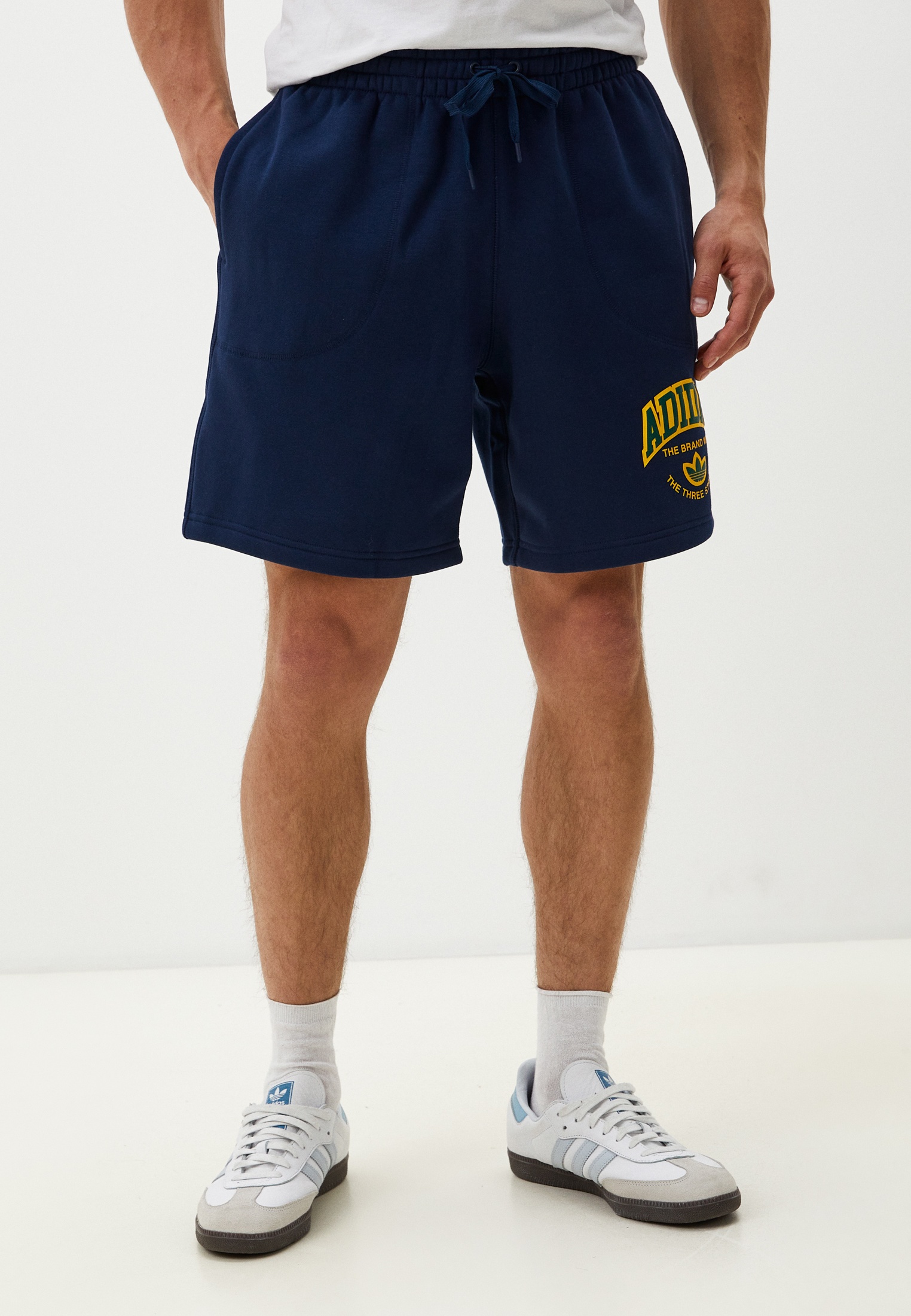 Мужская одежда - купить брендовую одежду в интернет магазине - модная ...