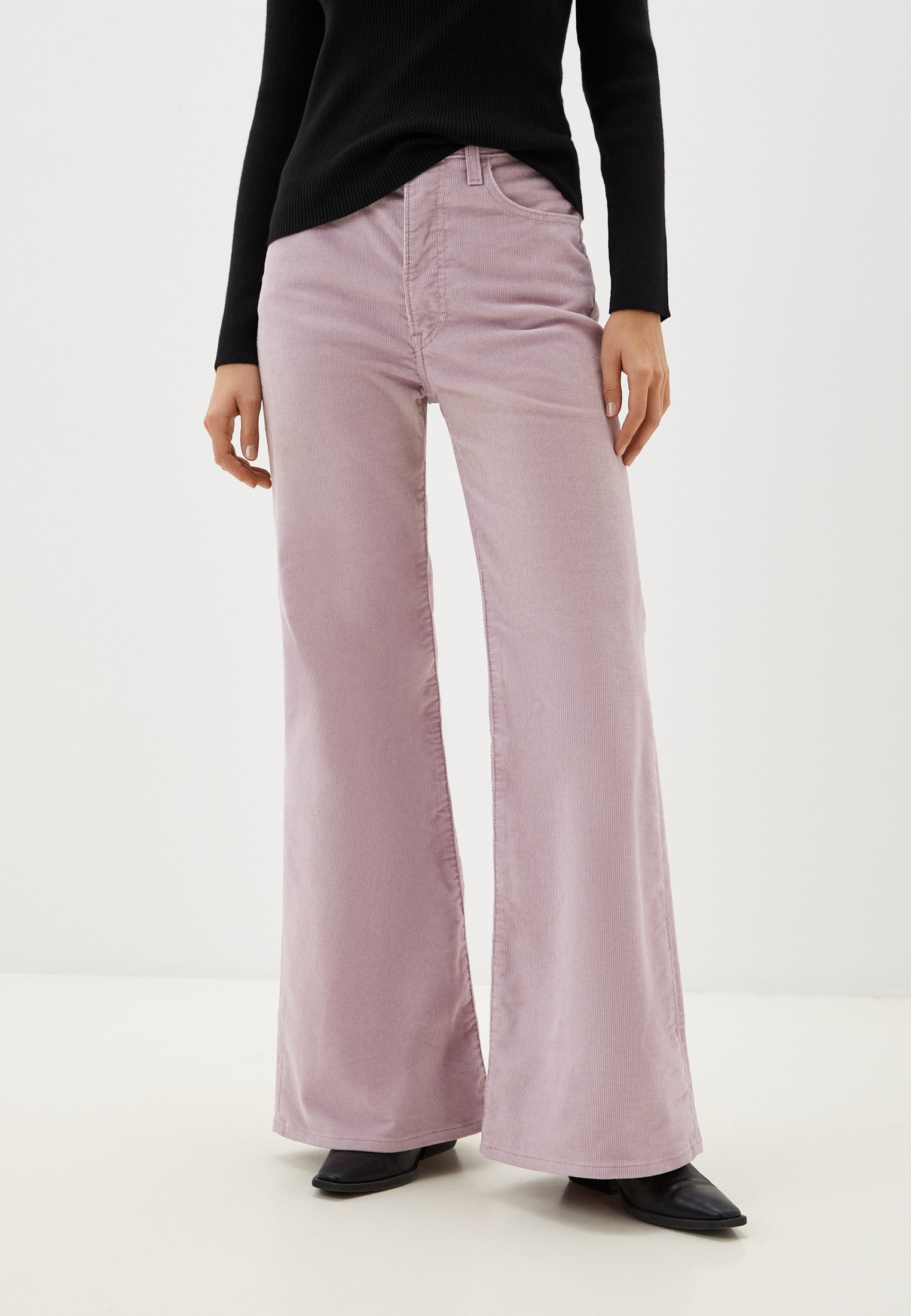 Каталог Levi's® - купить Levi's® в интернет магазине