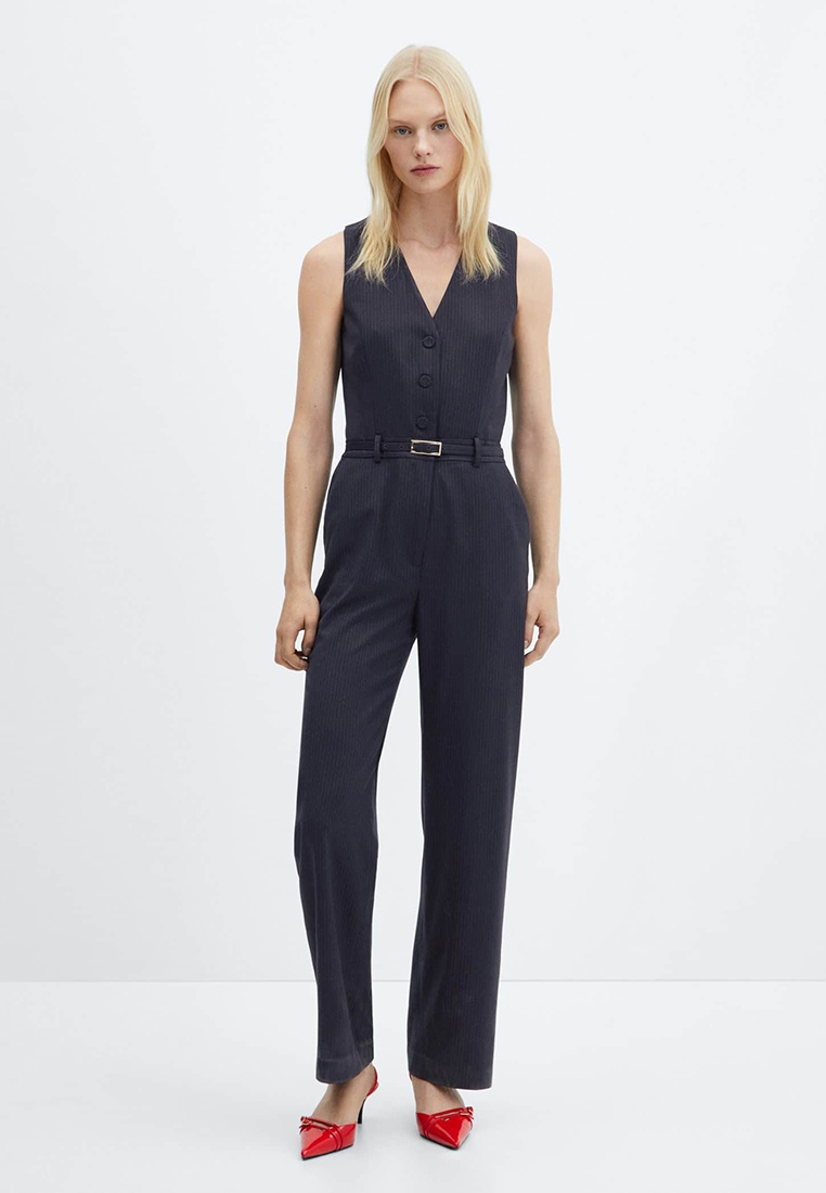 Одежда и обувь Mango - купить товары Манго в интернет магазине