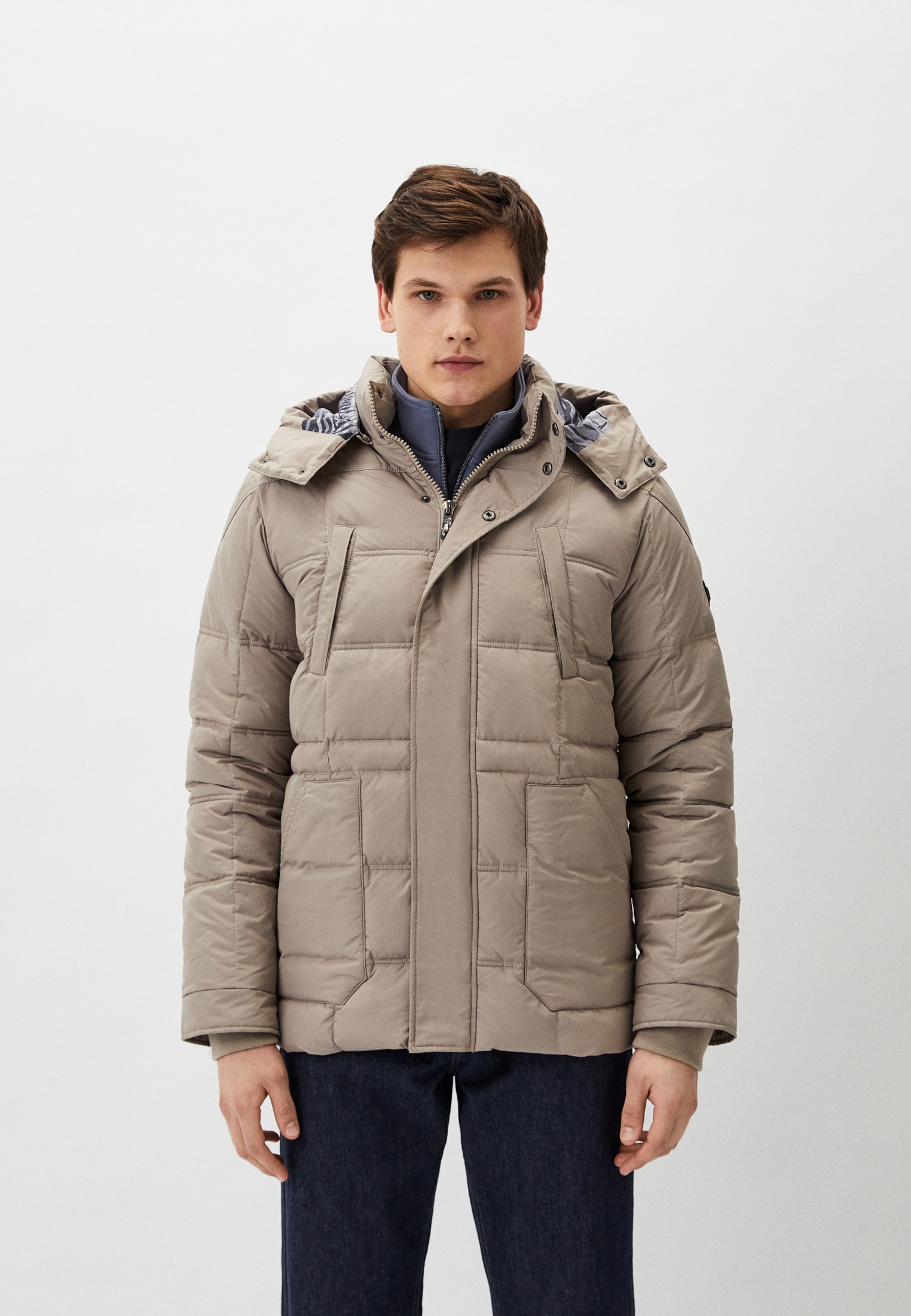 Каталог Cavalli Class - купить Cavalli Class в интернет магазине