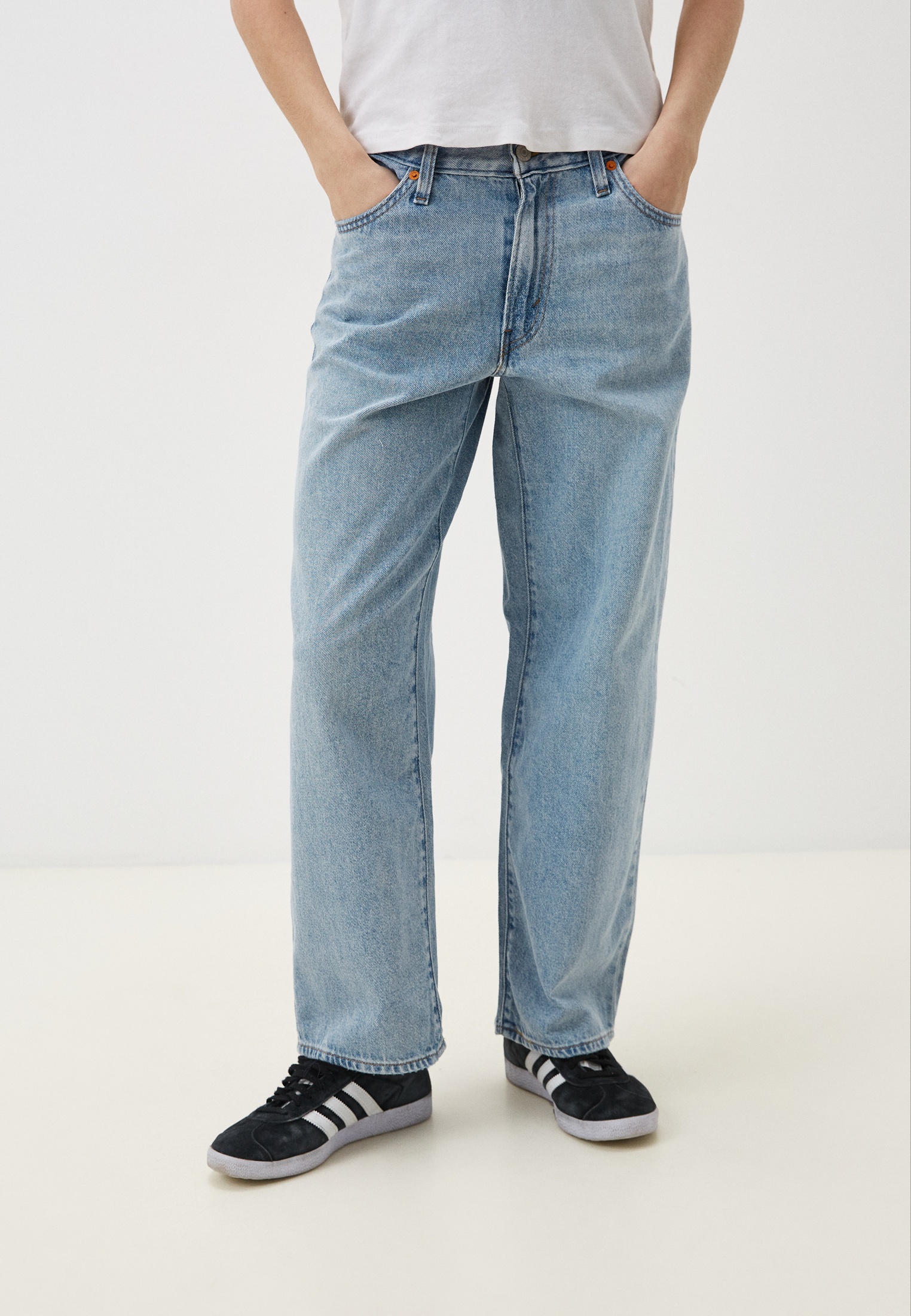 Каталог Levi's® - купить Levi's® в интернет магазине