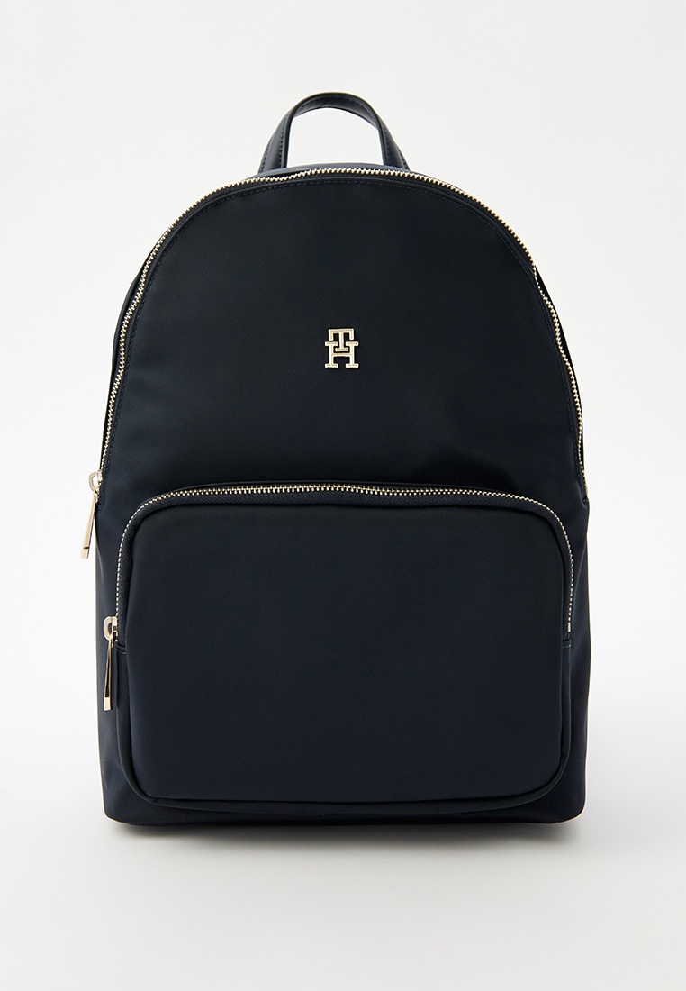 Tommy Hilfiger - купить Томми Хилфигер в интернет магазине
