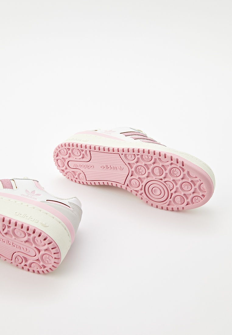 Женские кеды Adidas Originals (Адидас Ориджиналс) ID0404 купить за ...