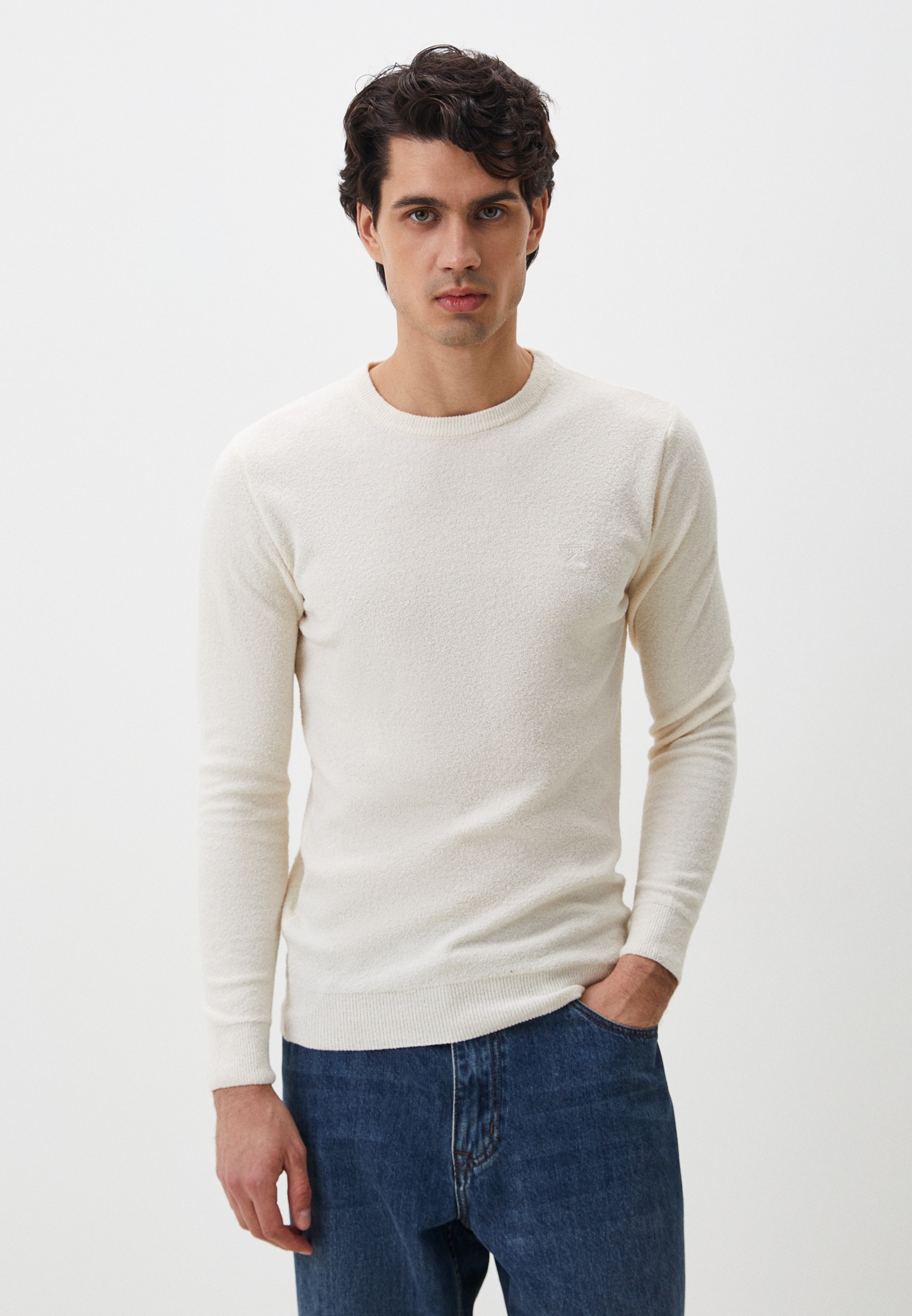 Каталог Berna - купить Berna в интернет магазине