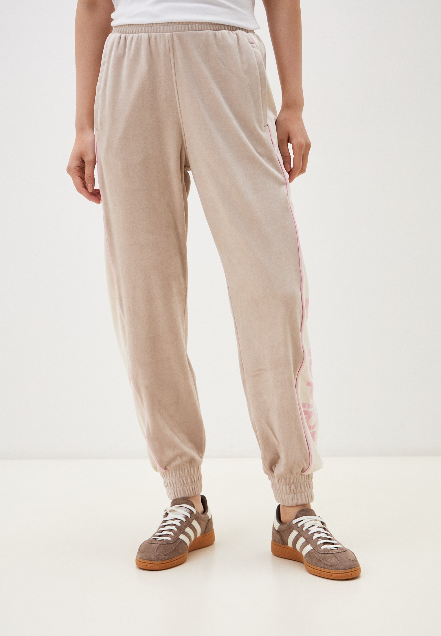 Брки Adidas Originals - купить спортивные брюки Адидас Ориджиналс в ...