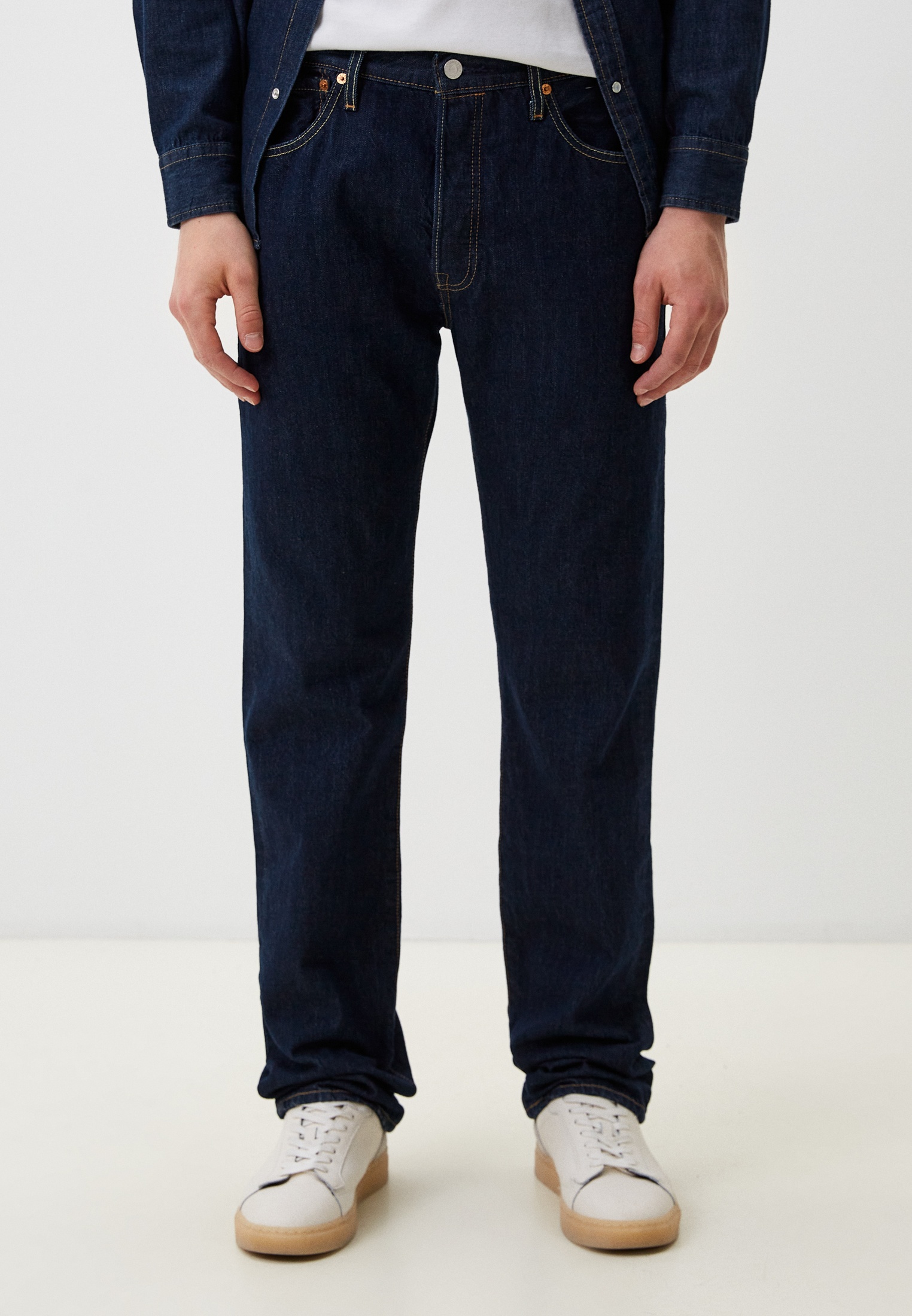 Levi s 005010101 10560