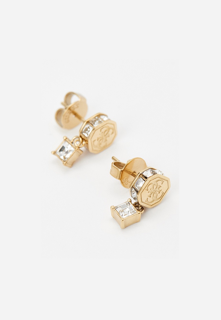 Женские серьги - купить модные брендовые серьги в интернет магазине